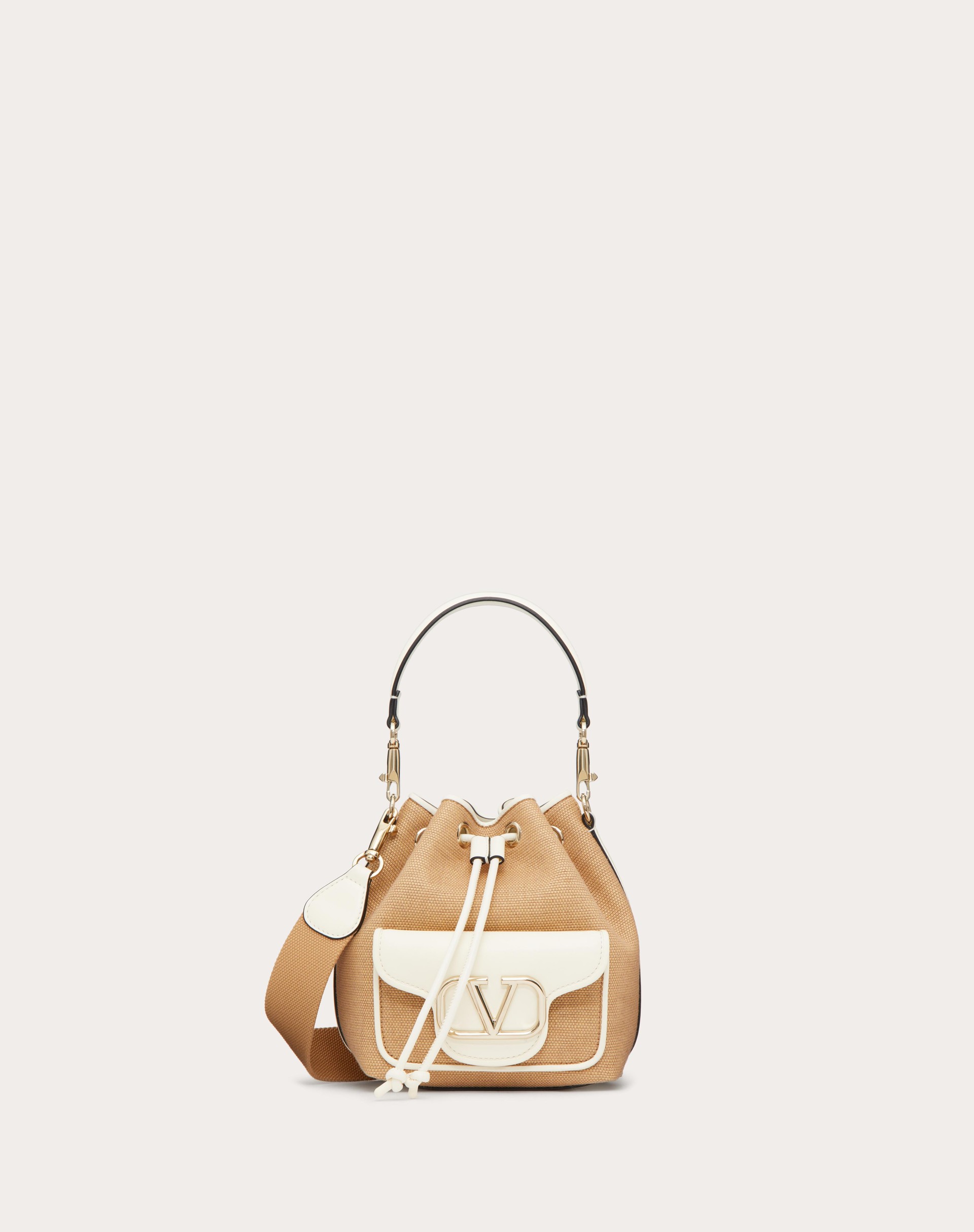 Top 6 Trendy Bucket Bags for 2024: Fashion Must-Haves