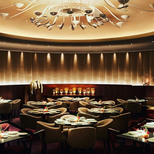 HER KITCHEN: Celebrating Women Chefs at Miami Beach EDITION