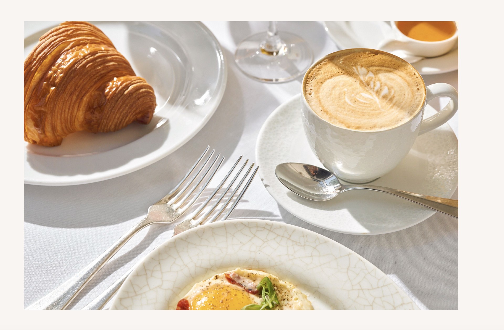 Miami's Best New Brunch Spots: Summer Delights Await!