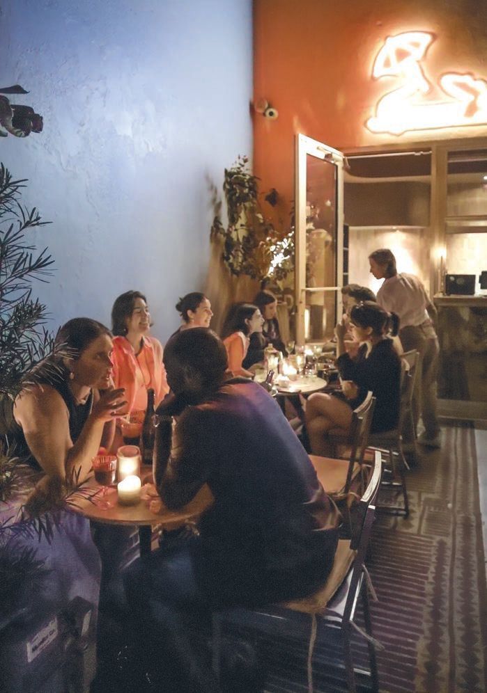 Ultimate Miami Dining Guide: Top New Restaurants