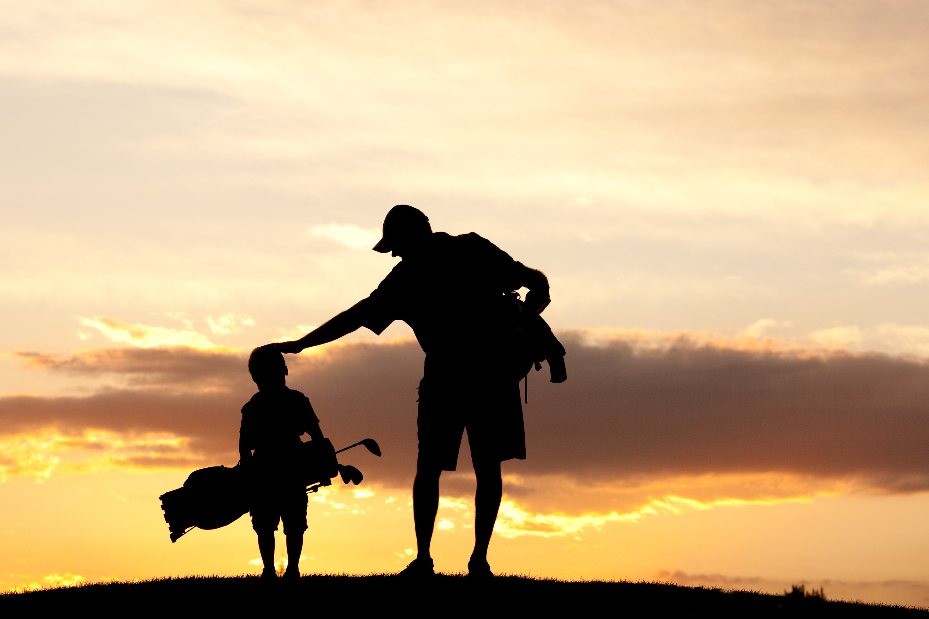 Adventure with Dad: Top Father's Day Activities in Dallas