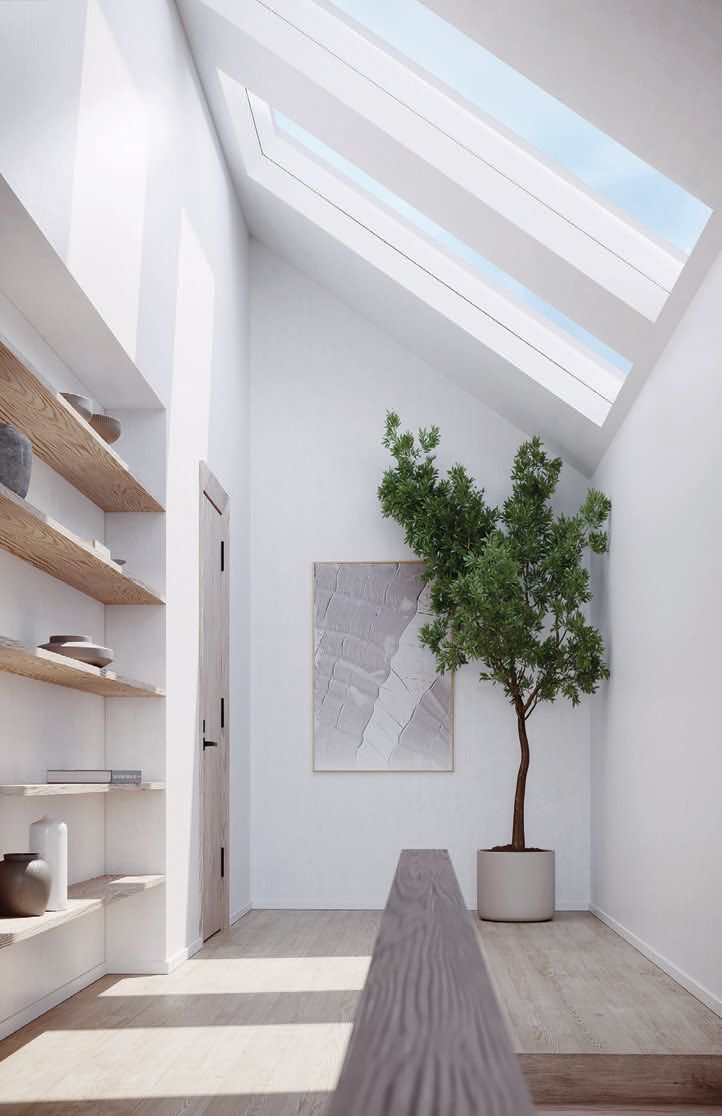 JB Sash Door: Innovating with Marvin Windows & Doors