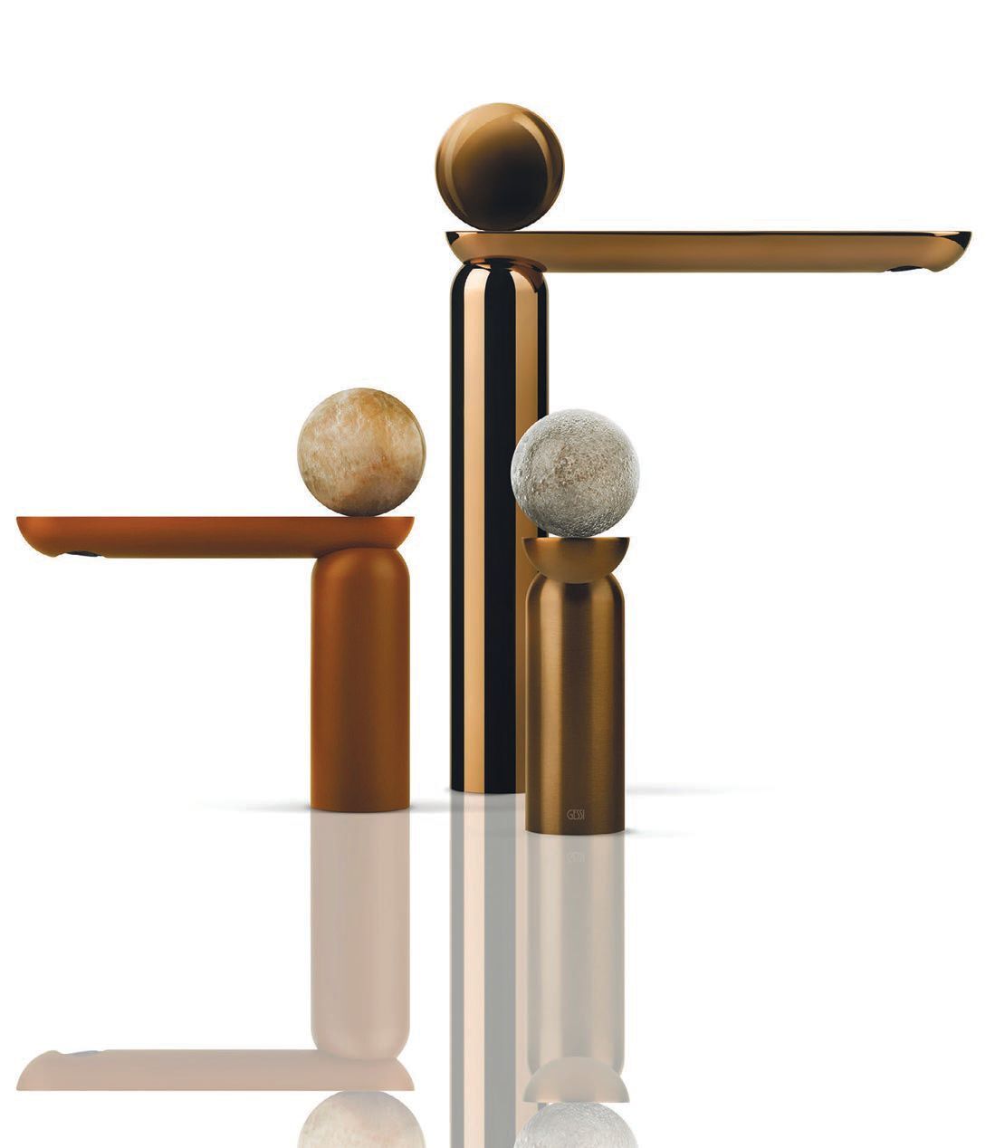 Salone del Mobile 2024: Highlights from Milan's Design Fair