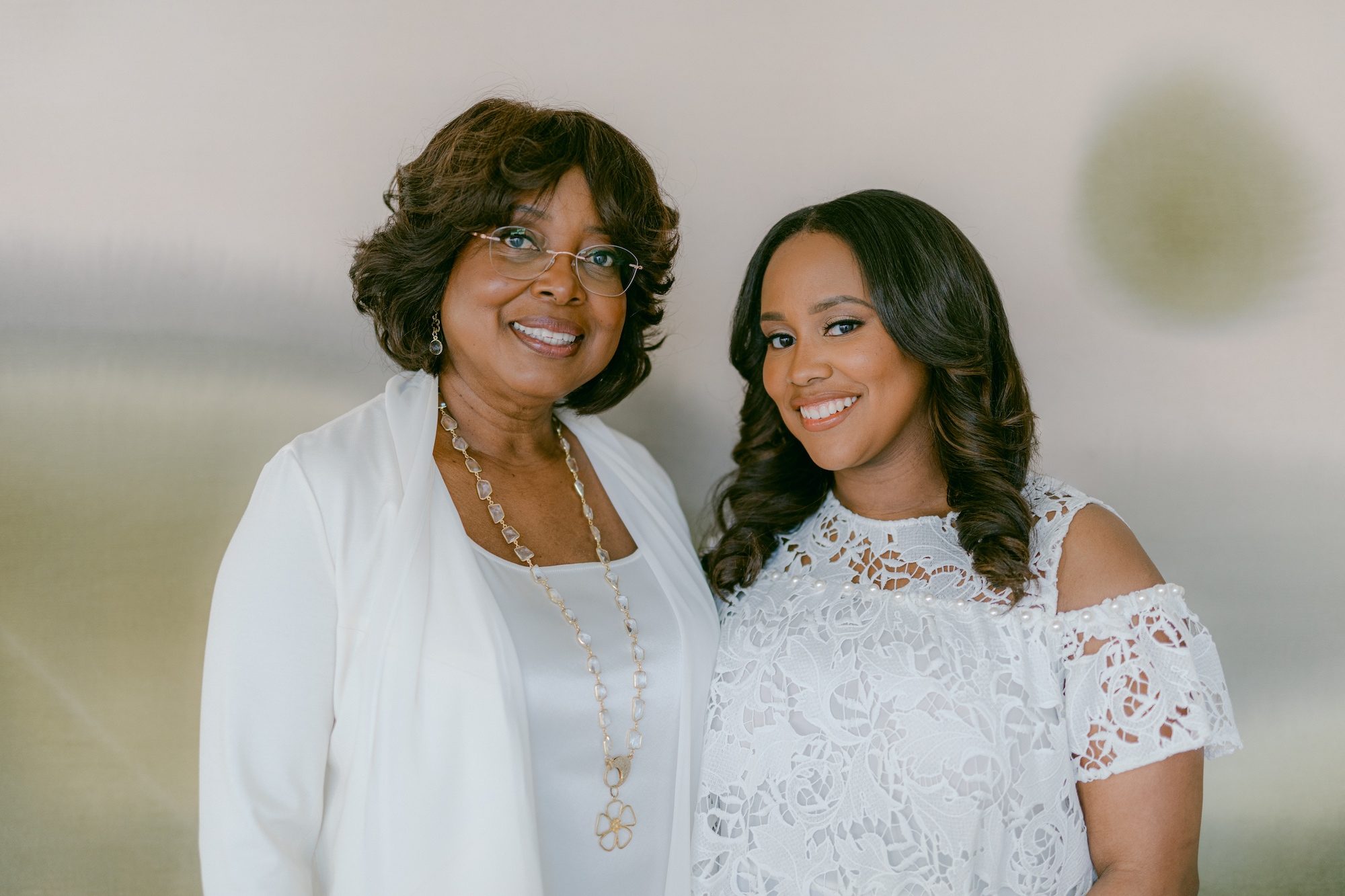 Empowering Women: The Least Interesting Thing About Us