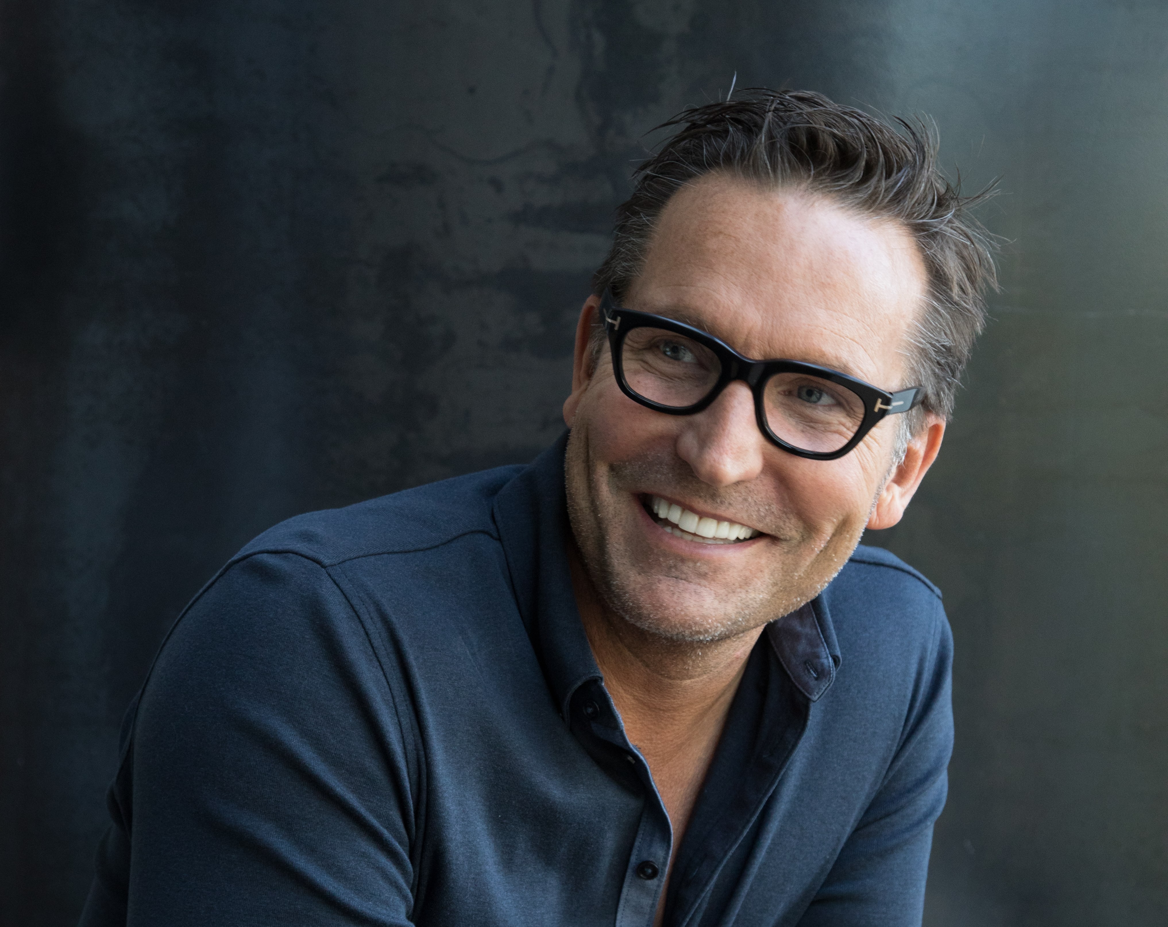 Scottsdale Designer David Michael Miller's Latest Favorites