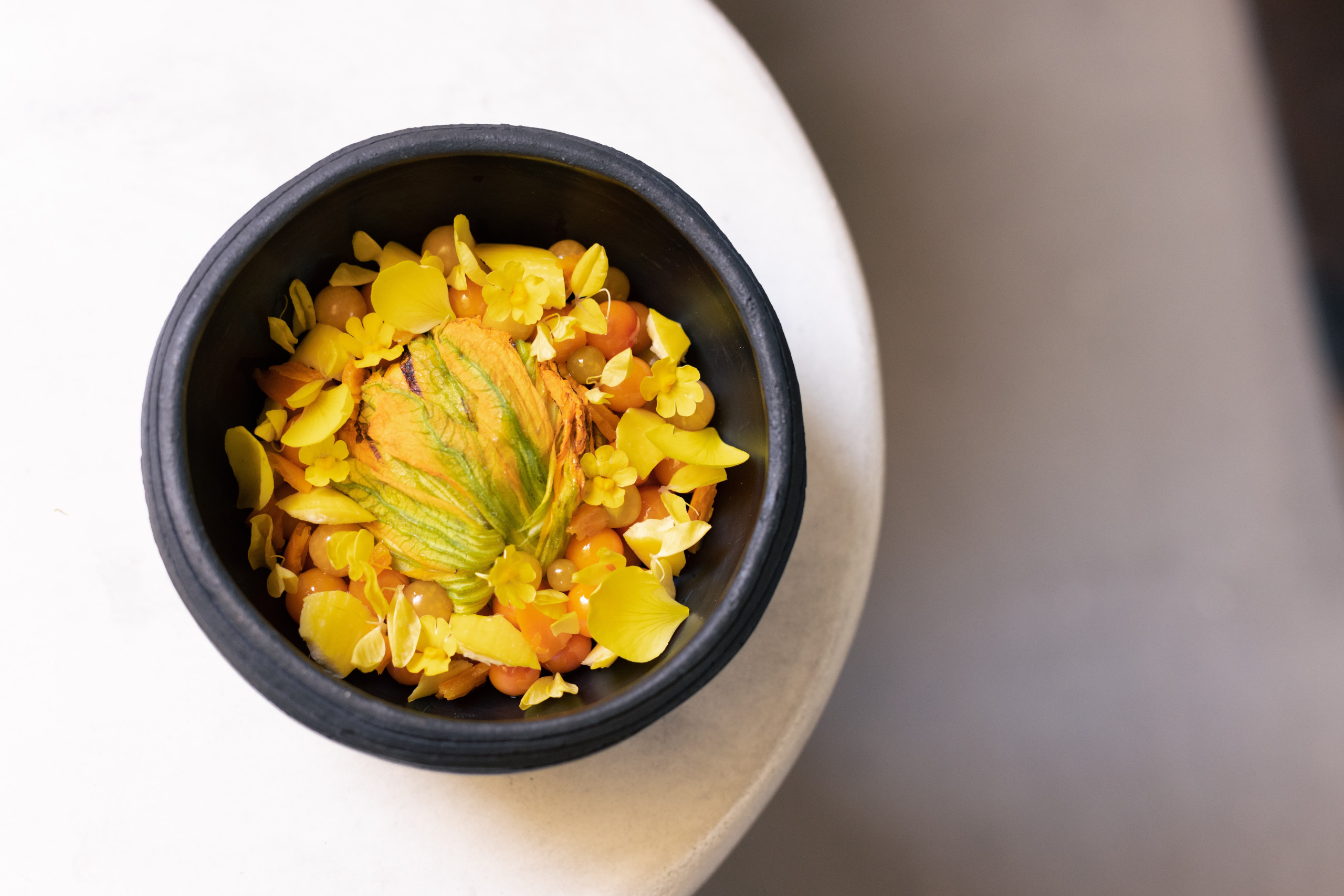Top 16 Chefs in LA to Follow for Your Culinary Inspiration
