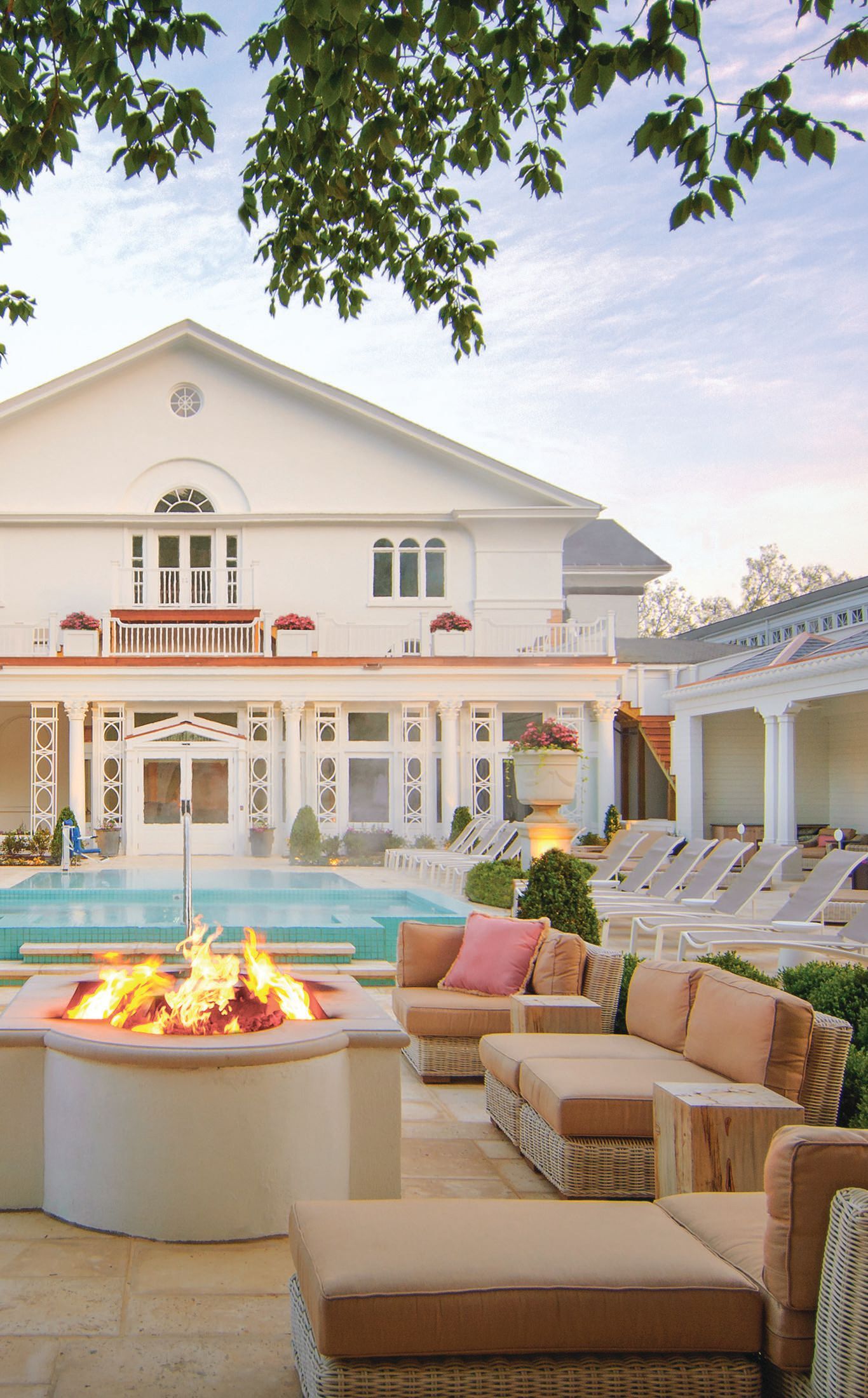 Luxury Travel: Top Destinations & Experiences to Explore