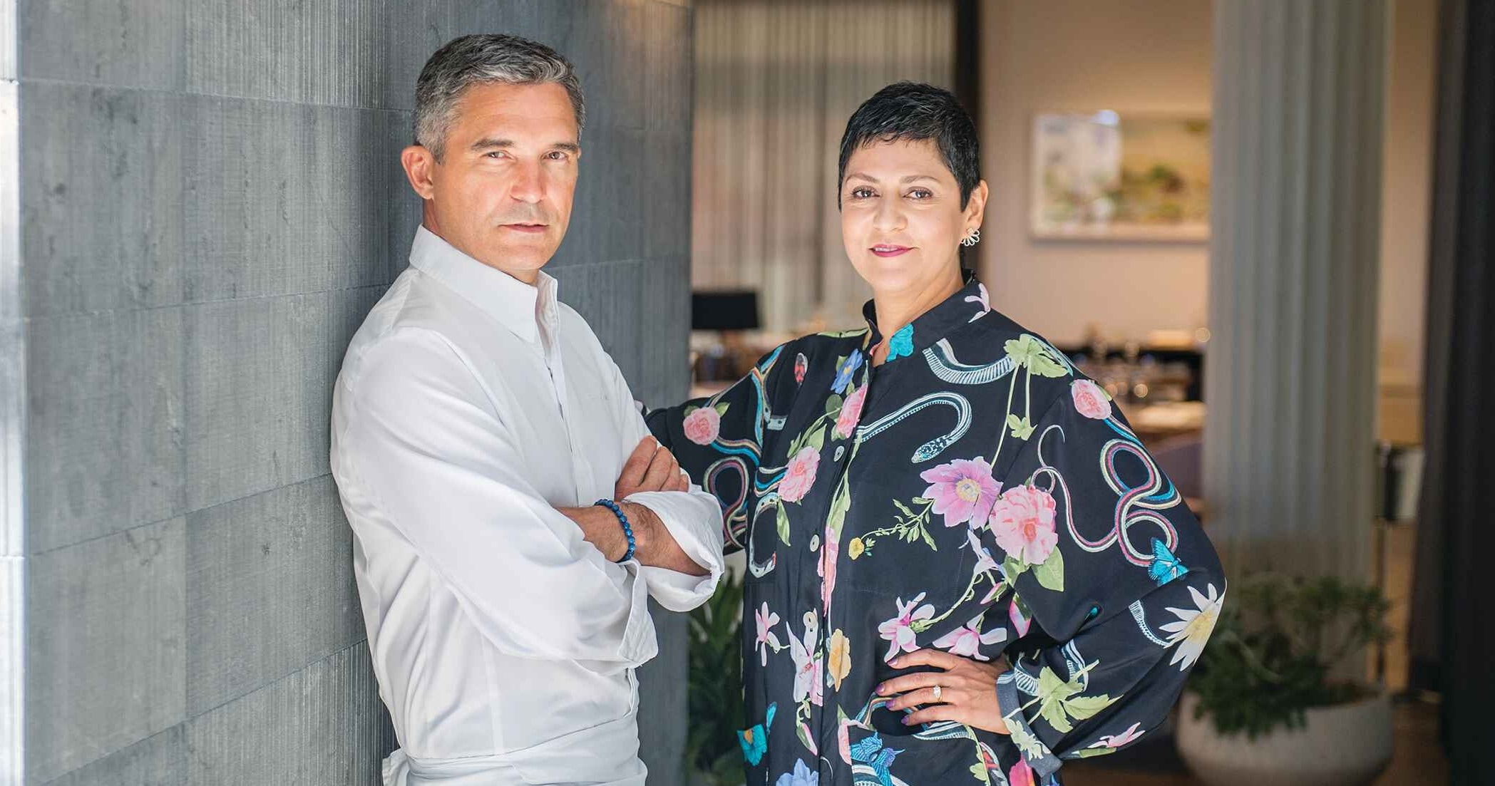 Top Orange County Chefs & Foodies to Follow on Instagram