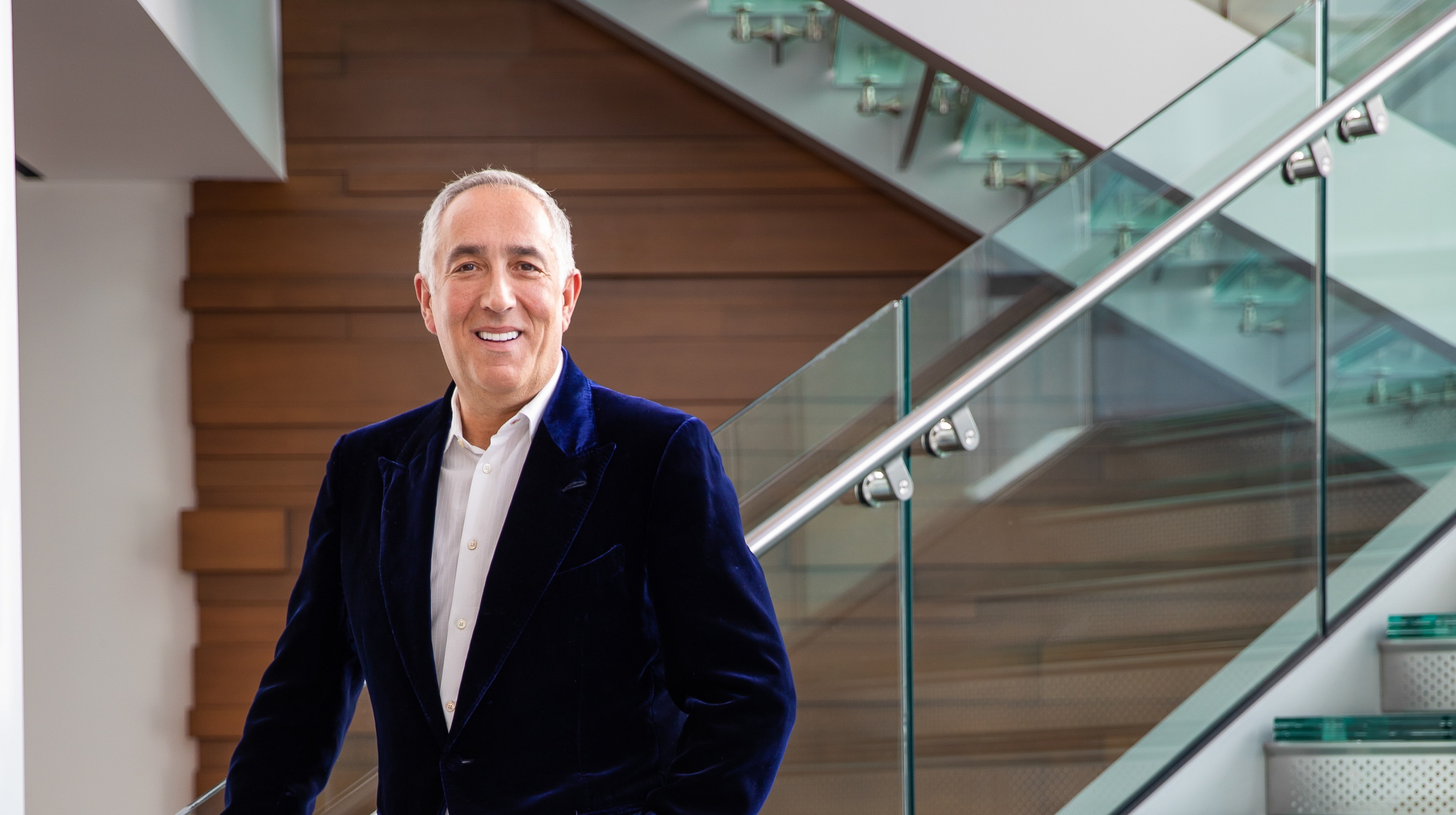 Stephen H. Kotler: Dallas Real Estate Expert
