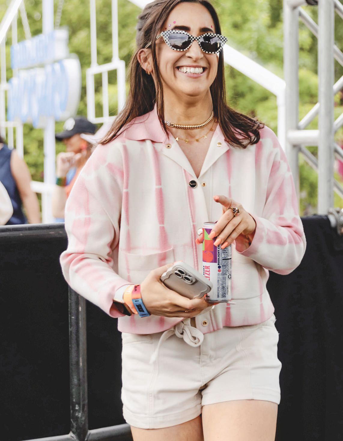 4AM's Top Summer Party Predictions for the Hamptons 2023