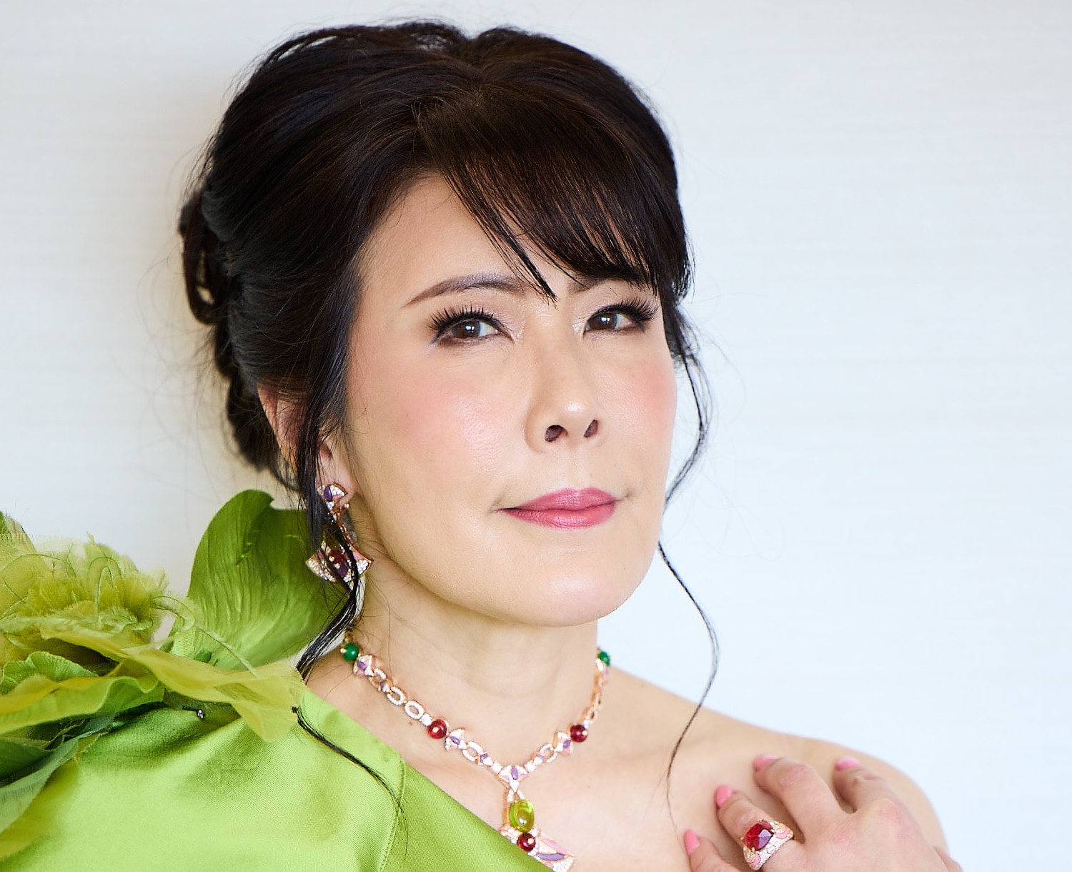 Jennifer Kim: From Aspiring Advisor to Financial Powerhouse