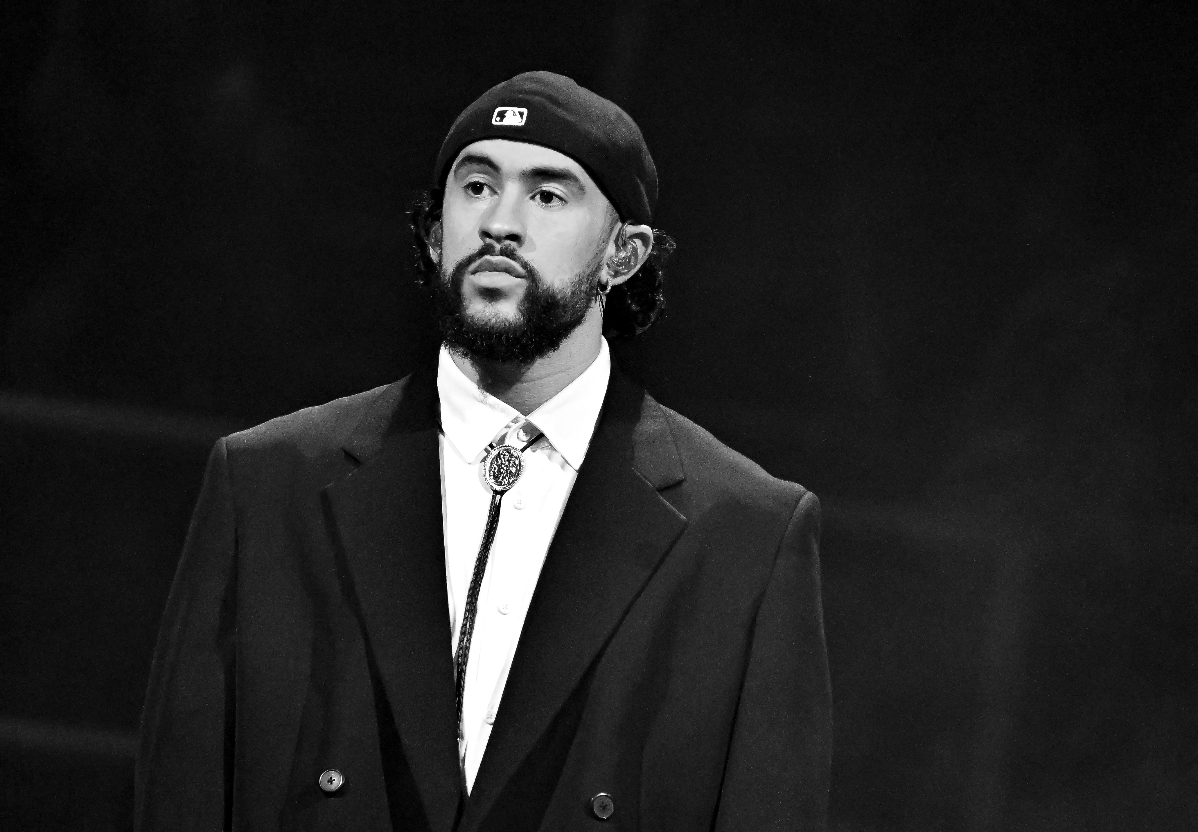 Ways to Celebrate the Super Bowl in the Bay Area