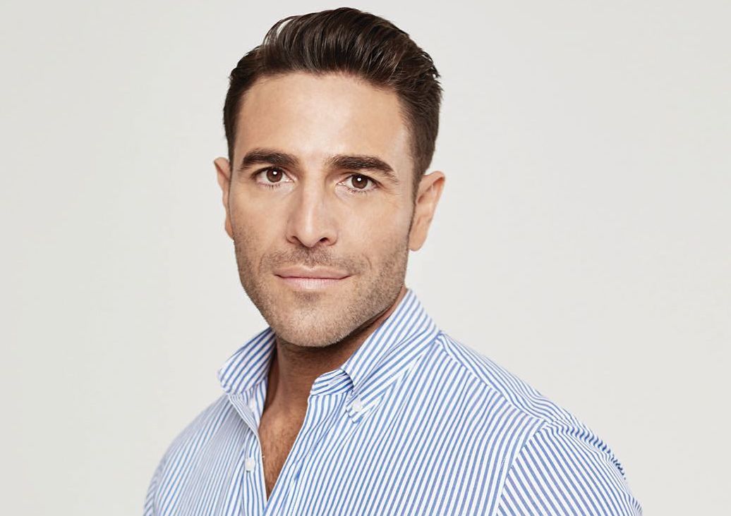 L.A. Wellness Influencers 2024: Must-Know Leaders Revealed