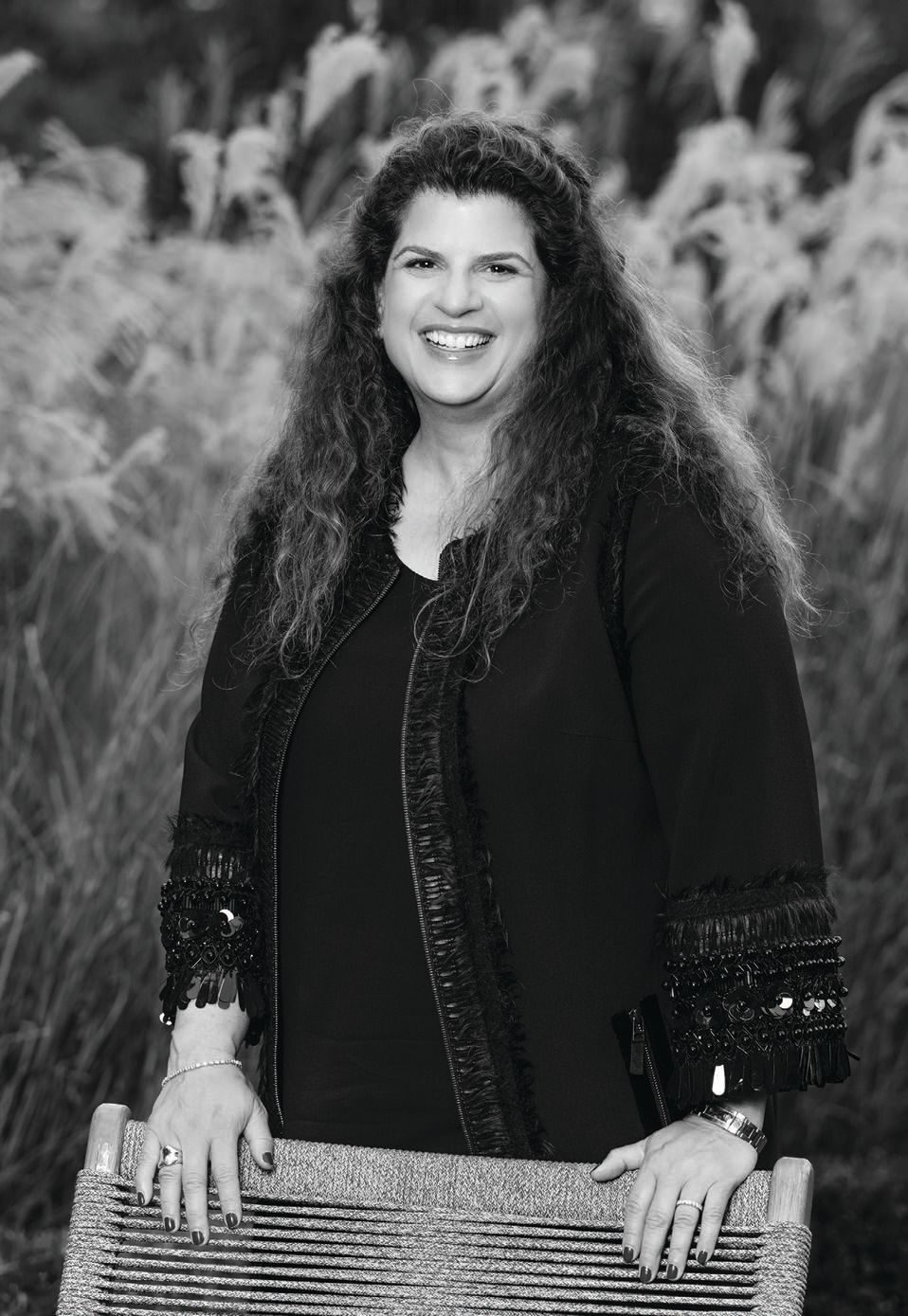 Silicon Valley's Philanthropic Leaders: Impact and Insights