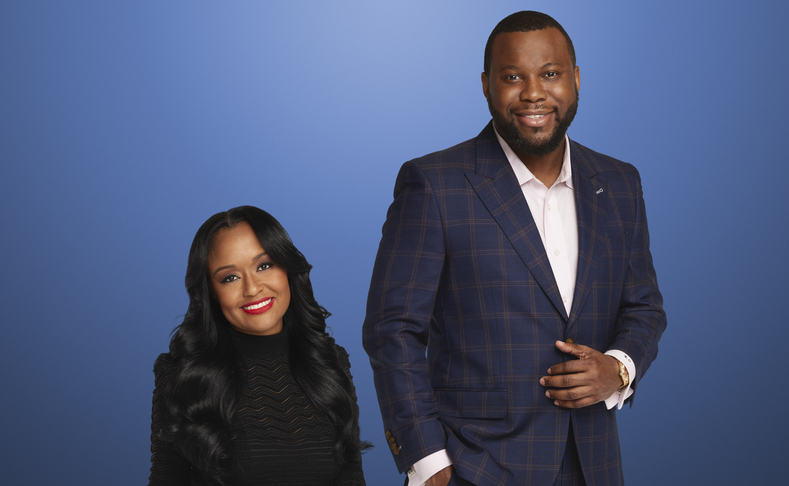 Inspire Wellness Aesthetics: Your Premier Atlanta MedSpa