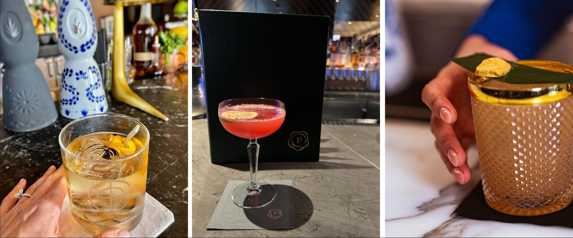 Celebrate National Tequila Day with Clase Azul in LA