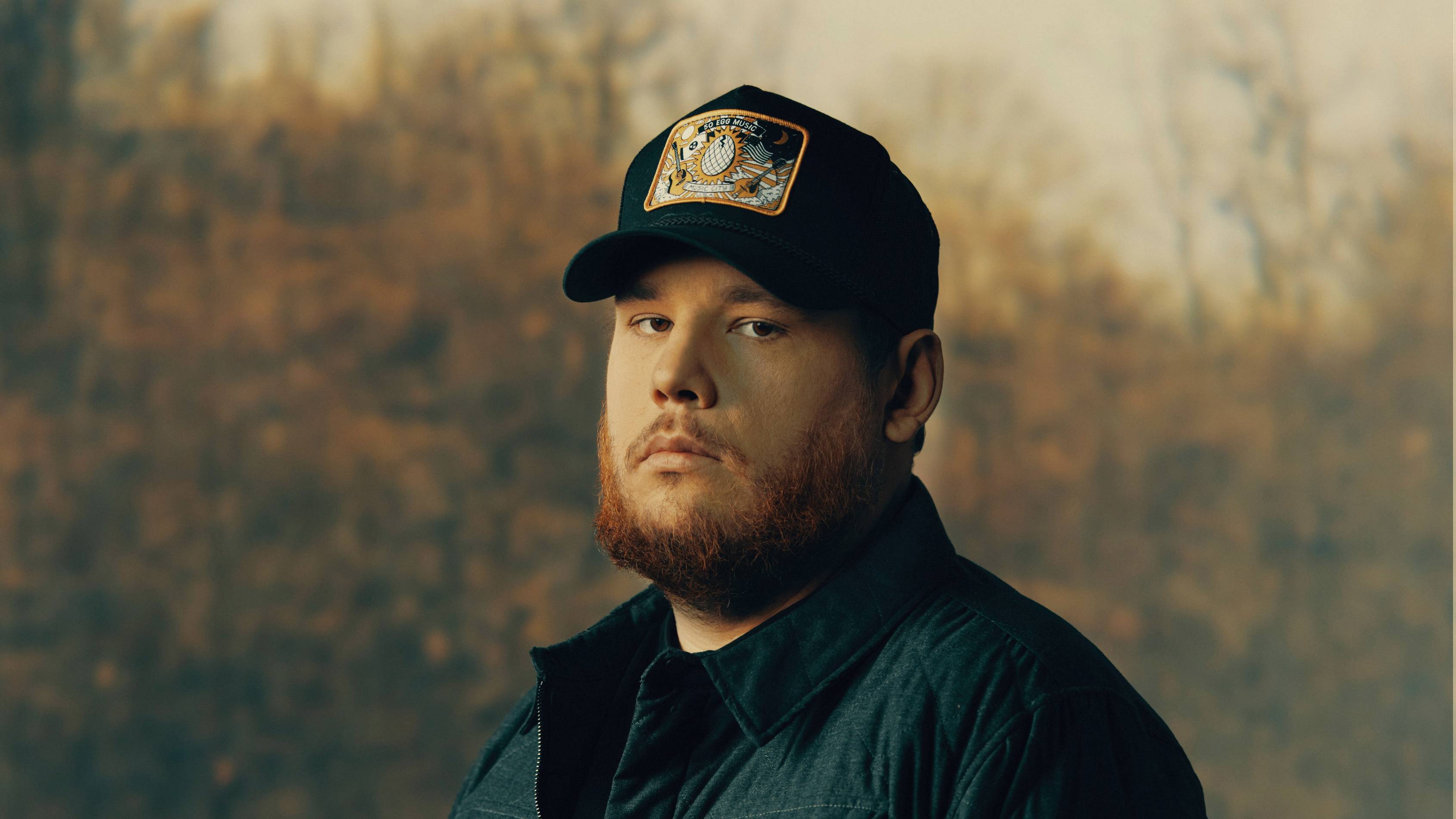 Luke Combs at Sofi Stadium: Essential Guide for Fans