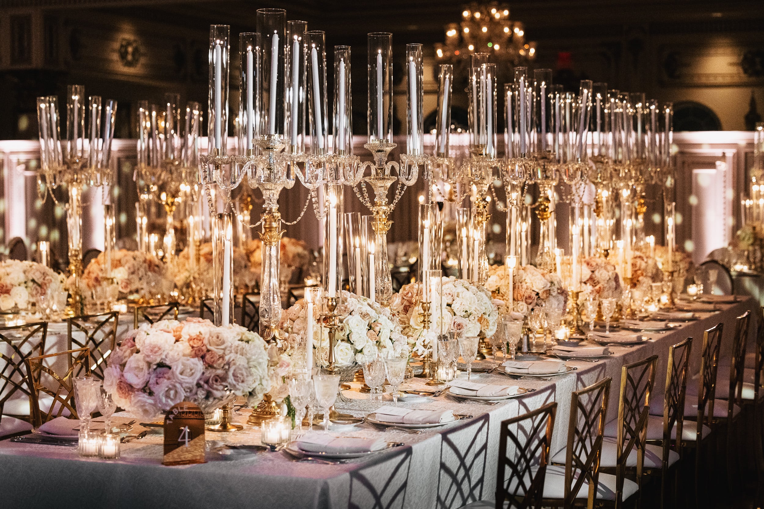 How much is a wedding at mar a lago 60 photos - Astyledwedding.com