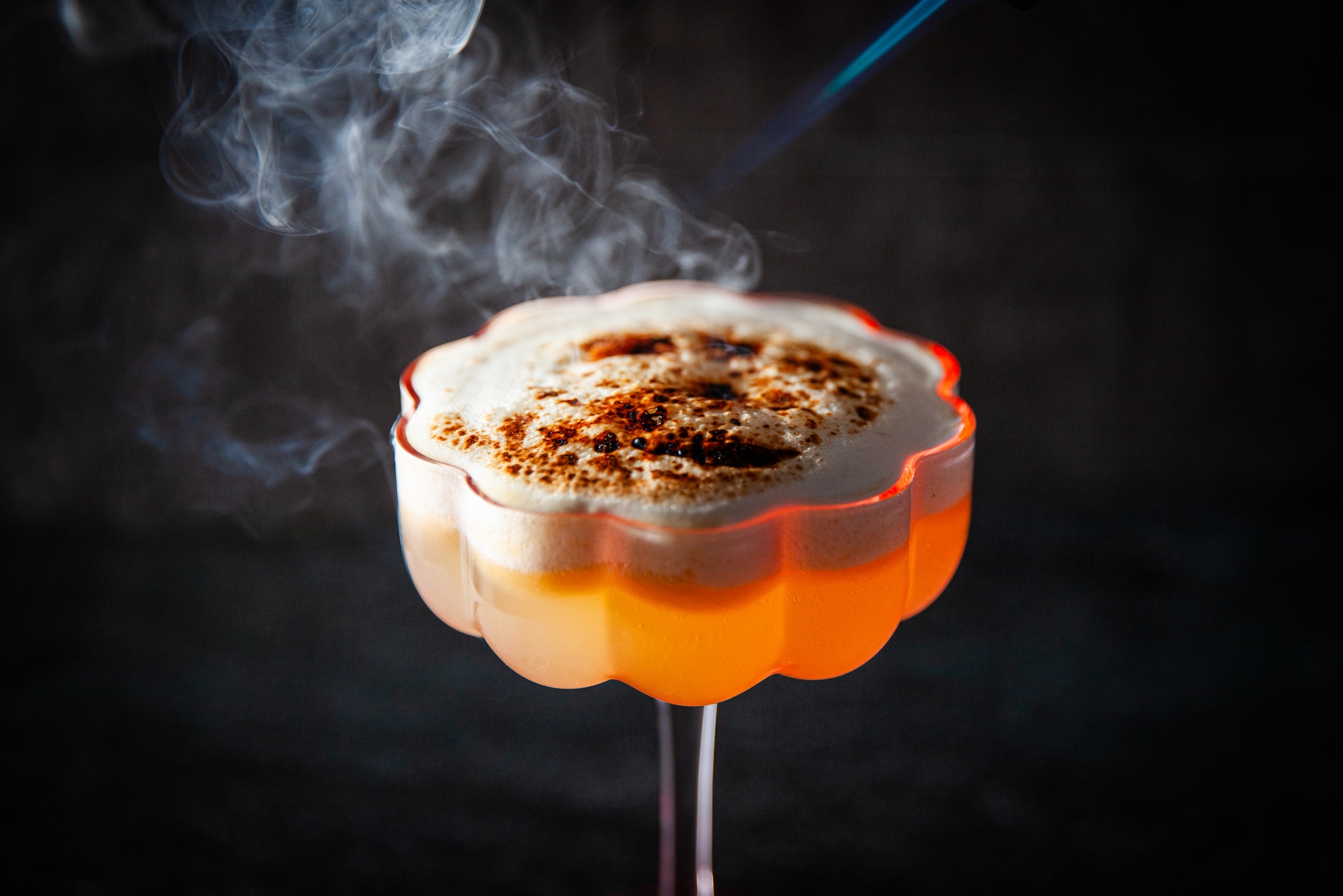 Dearly Beloved: Chic Cocktail Restaurant in River North