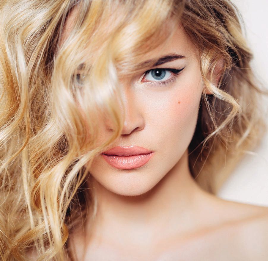 Top Boston Hair Salons for Your Perfect New Look