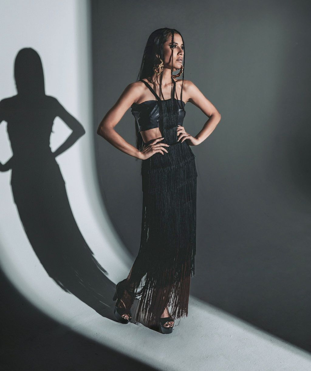 Denver Fashion Week: Celebrate Style & Talent in 2023
