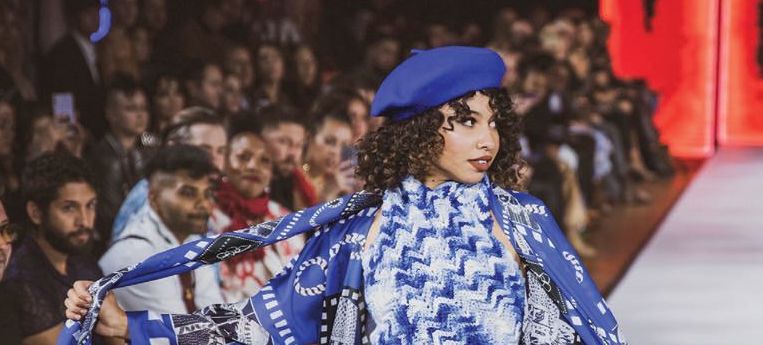 Denver Fashion Week: Celebrate Style & Talent in 2023
