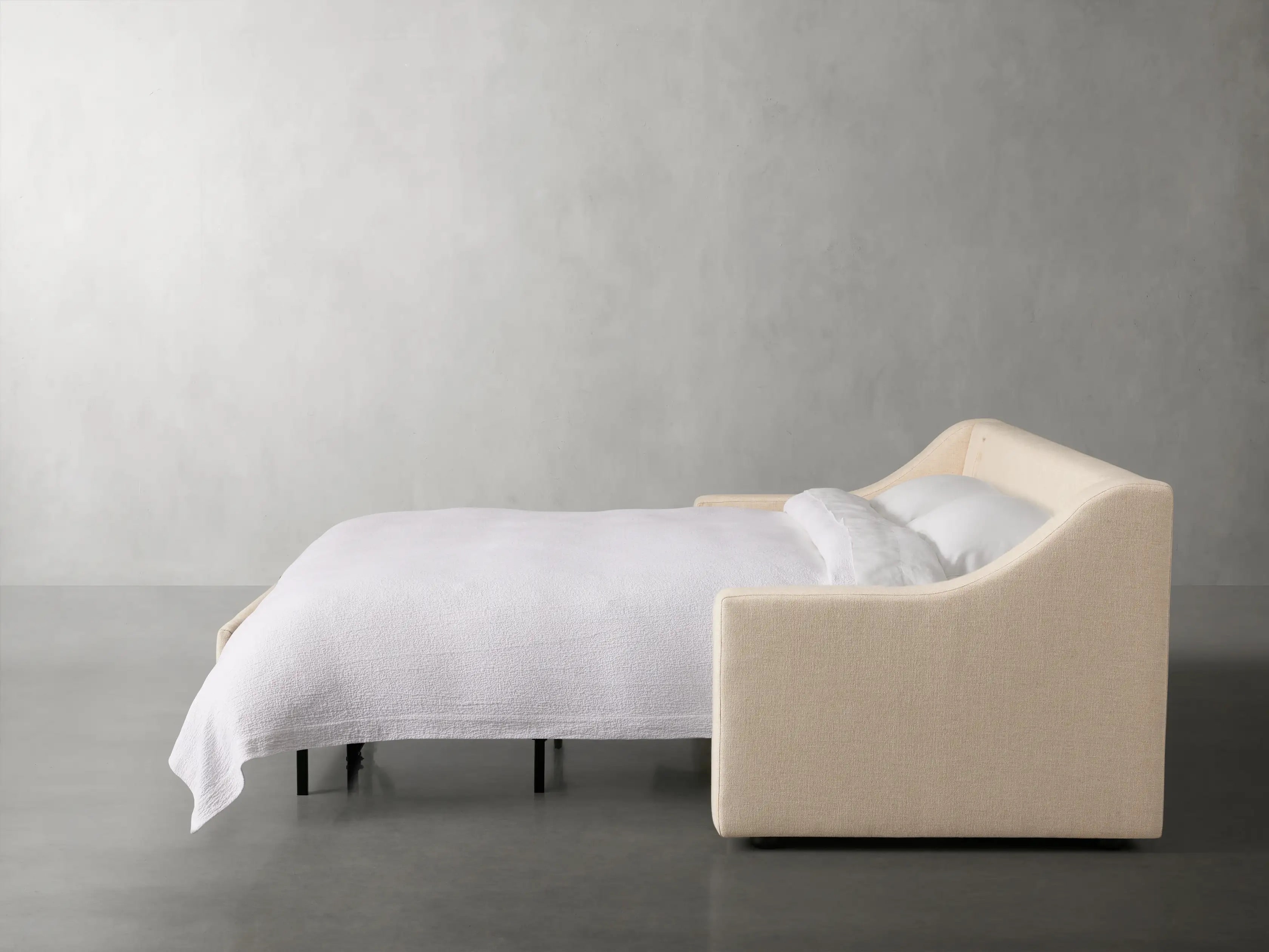 Top 9 Stylish Sleeper Sofas for Ultimate Guest Comfort