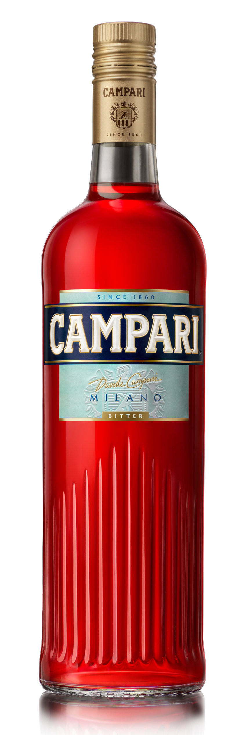 Top 5 Summer Aperitifs: Elevate Your Party with Style