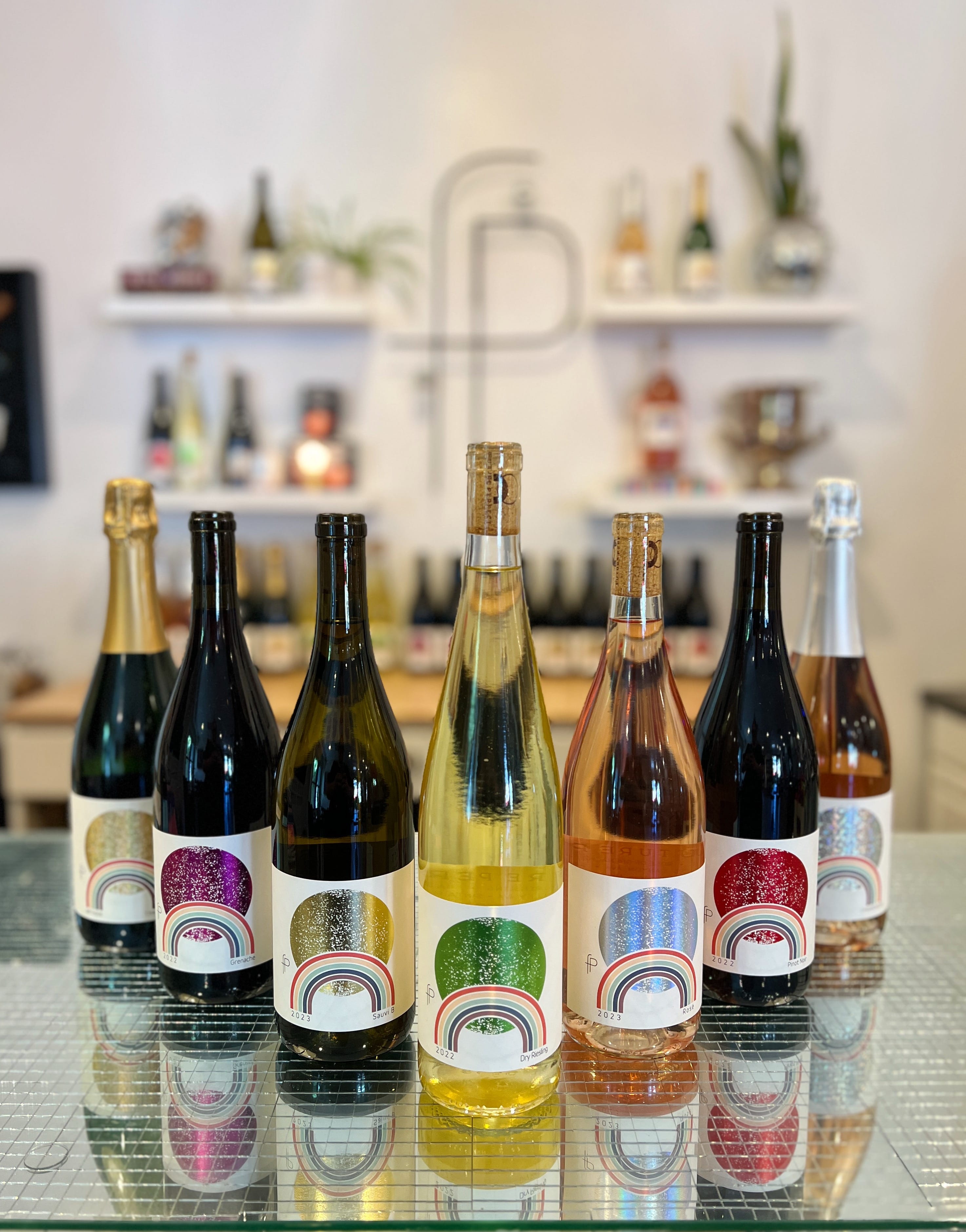 Santa Ynez Valley: Luxury Hotels, Gourmet Dining & Wineries