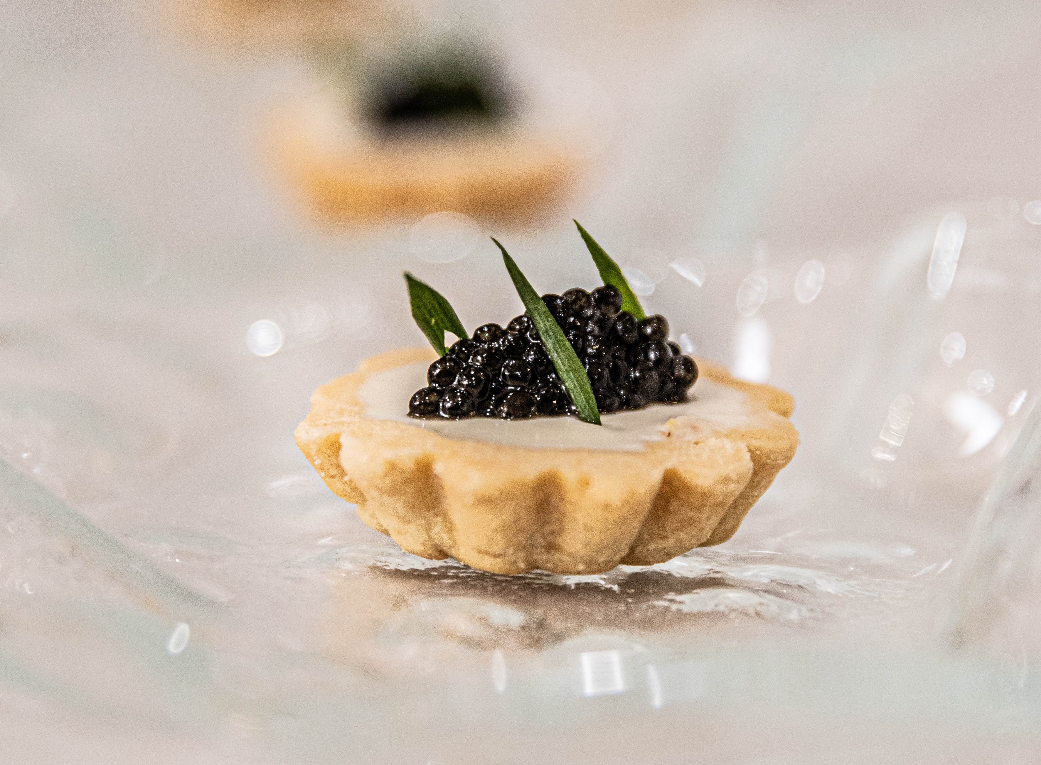 Cory Oppold Unveils Dual Dining Experience in Scottsdale