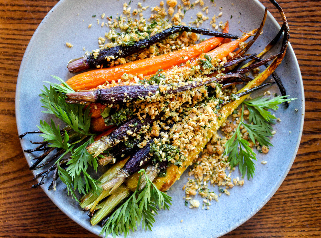 Explore Chicago's South Loop: Top 15 Must-Experience Spots