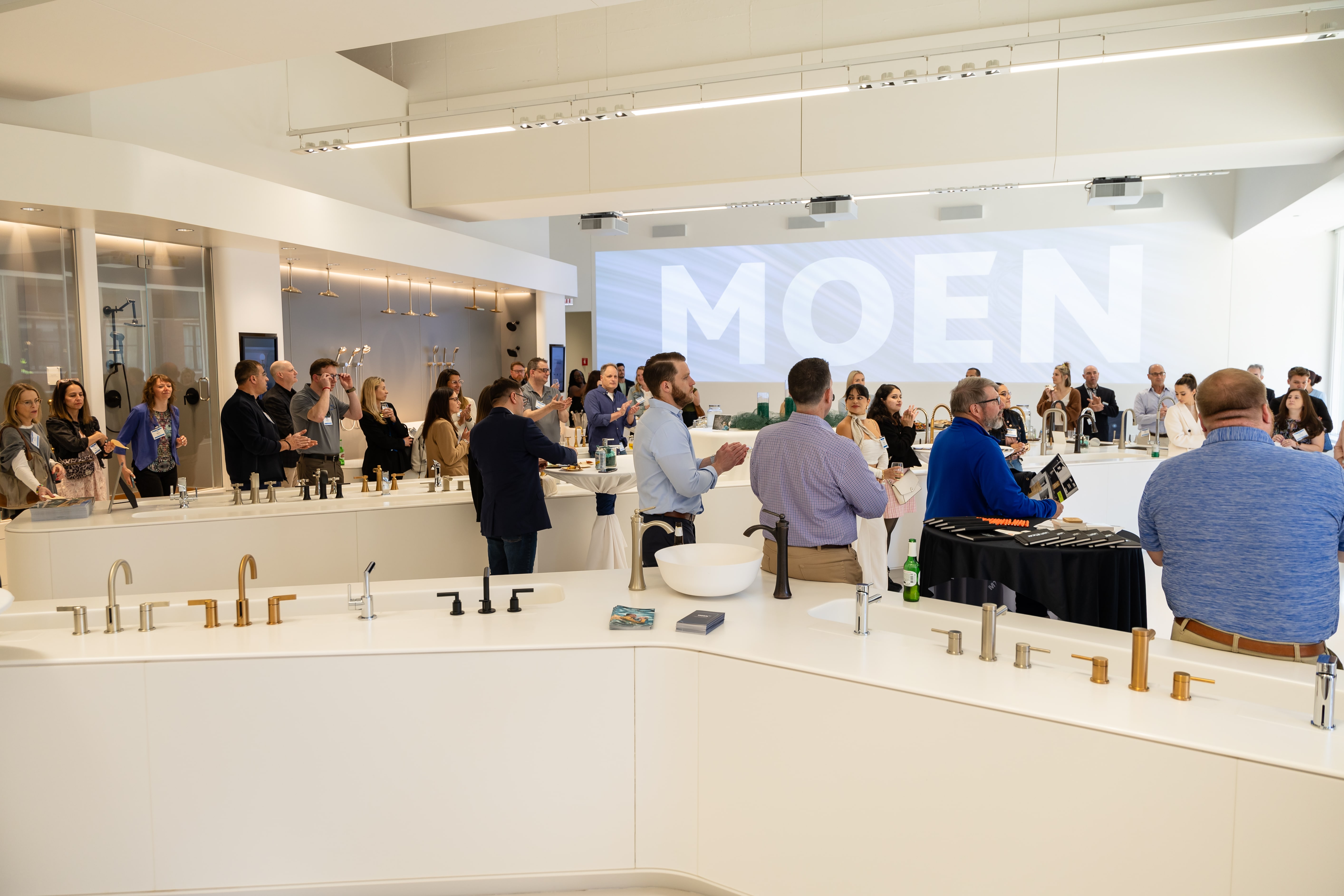 Chicagoland's Design Night: Innovate with NARI's Experts