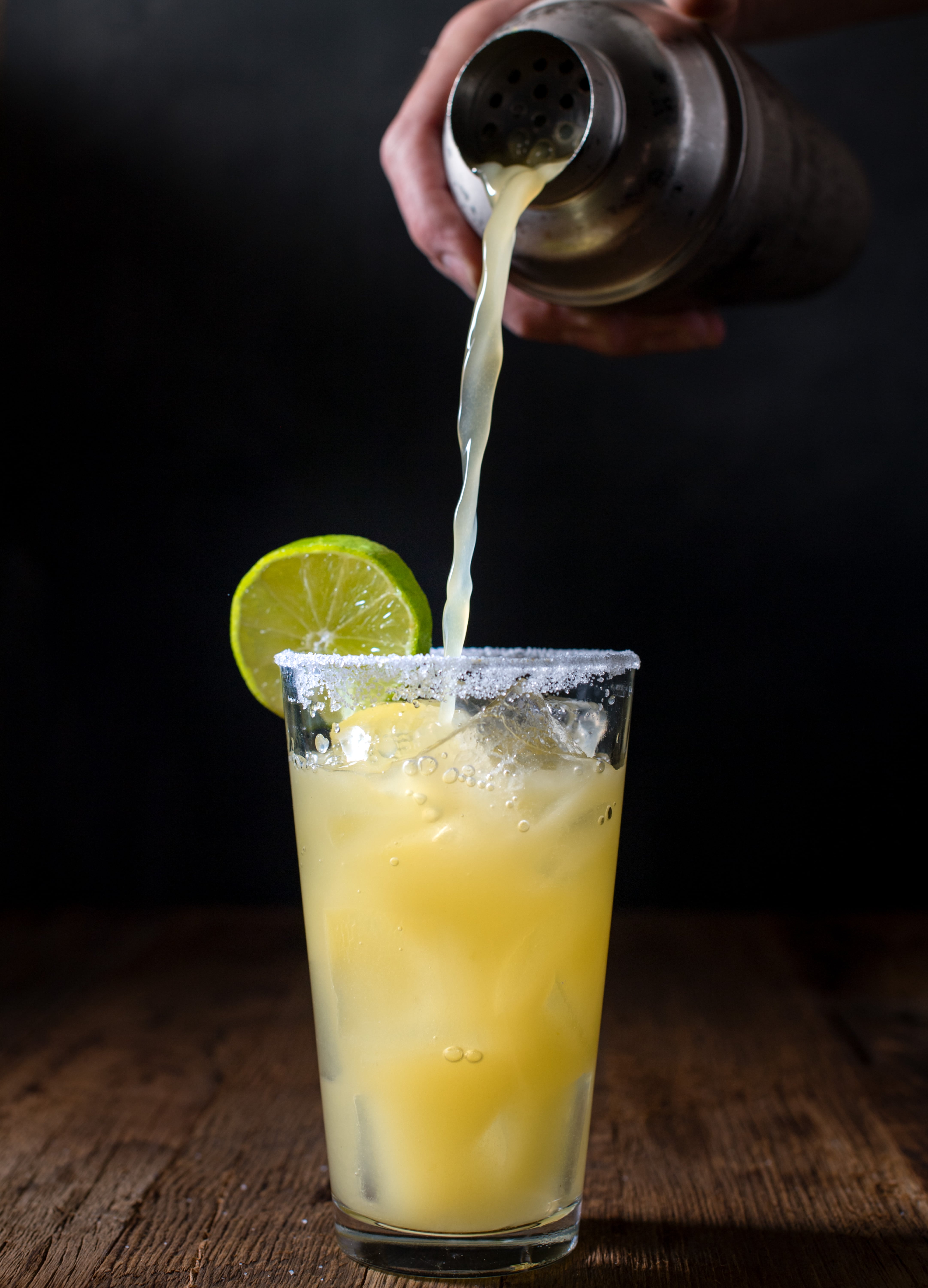 Top 10 Margaritas in Orange County: Best Spots to Sip