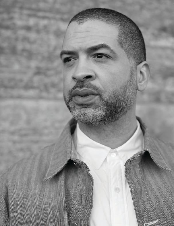 Aspen Art Museum Honors Diverse Artists at ArtCrush Gala