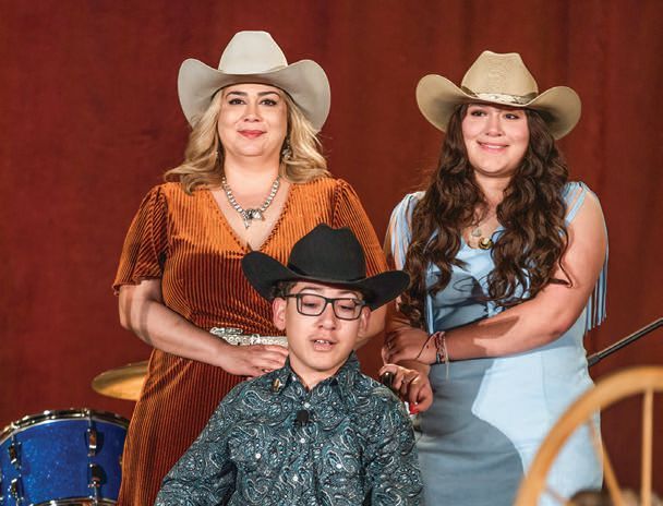 Child Crisis Arizona Gala: Over $1 Million Raised!