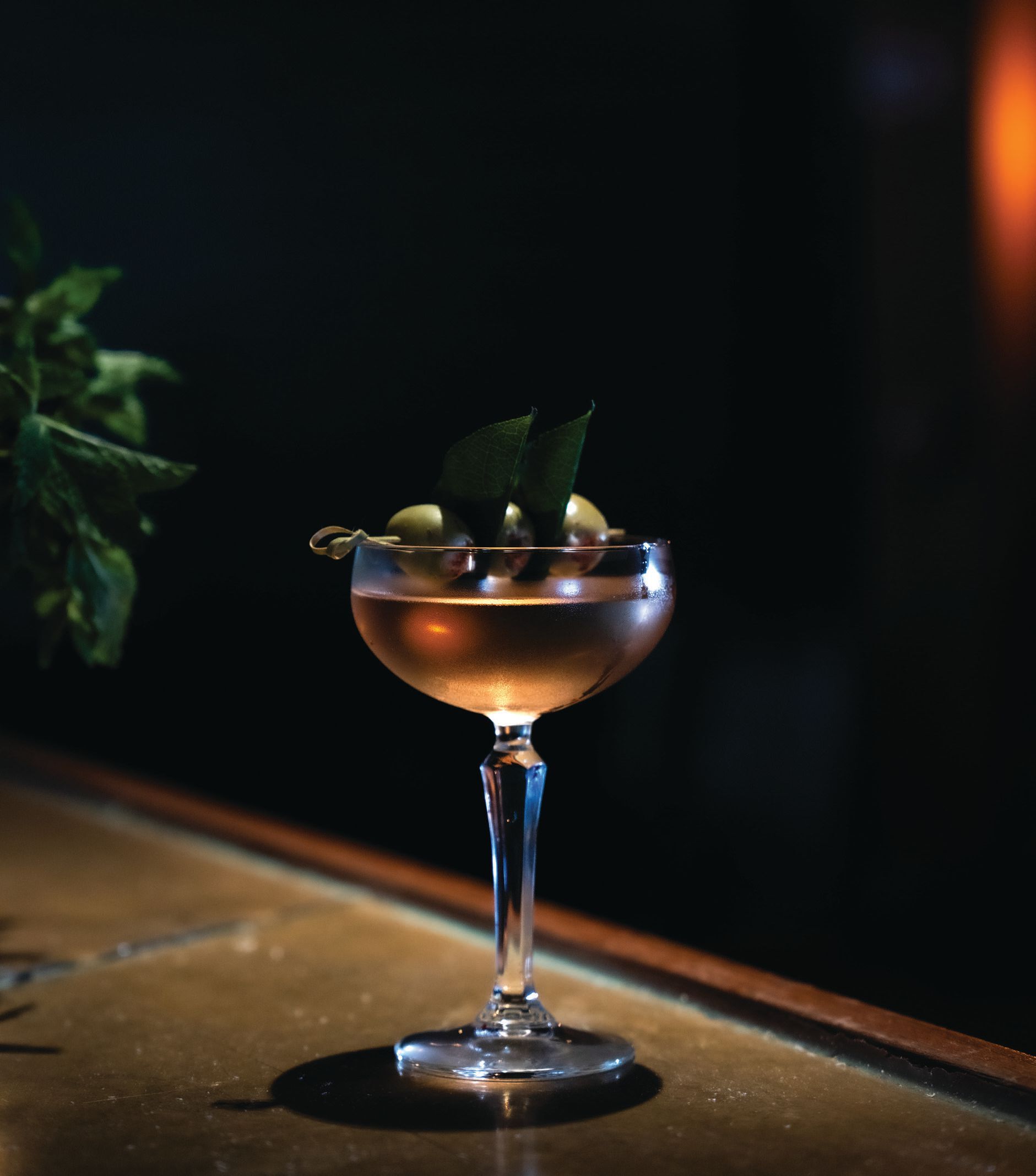 Discover Puerto Rican Flavors at Placebö Ruschmeyer's Hotel