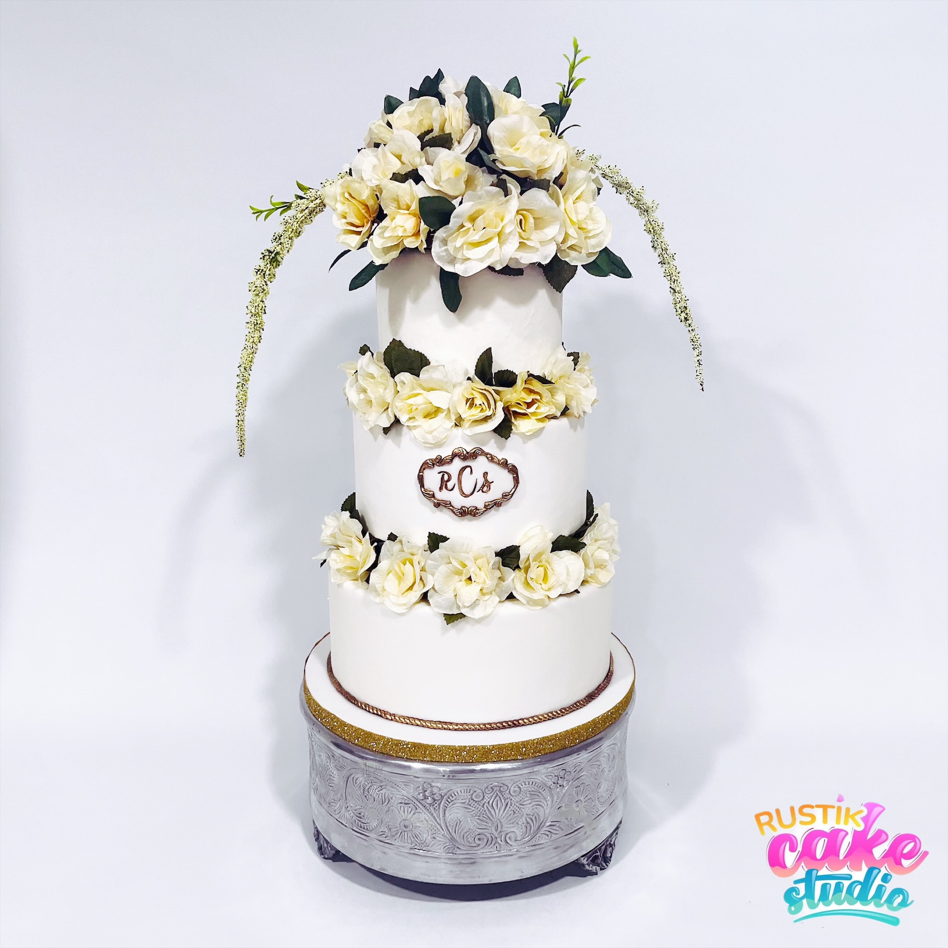 Top 6 Birthday Cakes You Must Try in the Hamptons