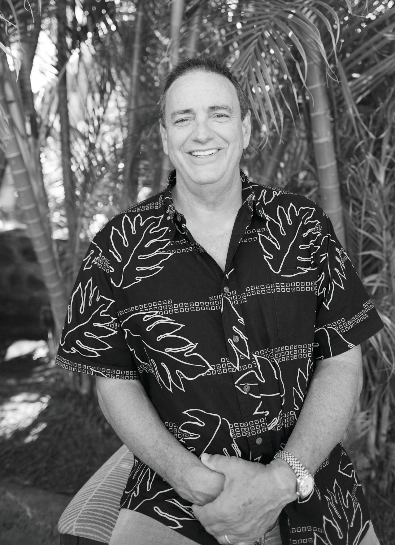 Hawai'i's Sustainability Leaders Driving Positive Change