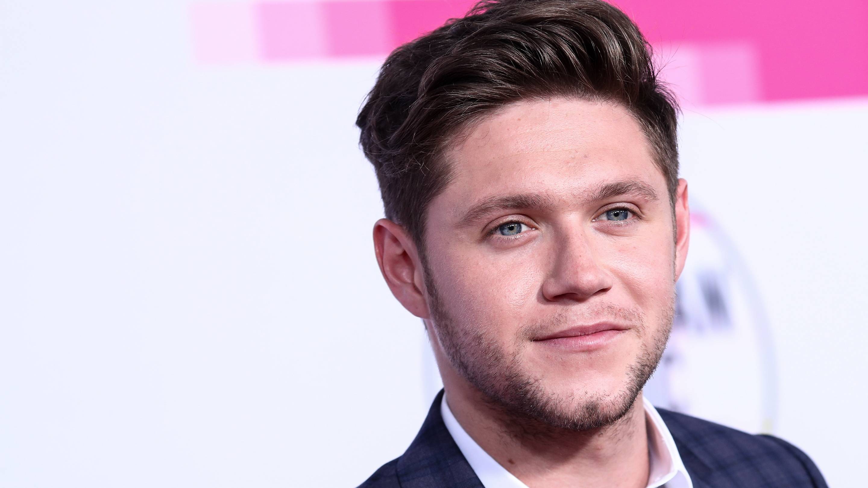 Niall Horan Live: July 27-28 at Kia Forum – Must-Know Details