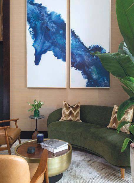 Inspire Wellness Aesthetics: Transformative Health Services