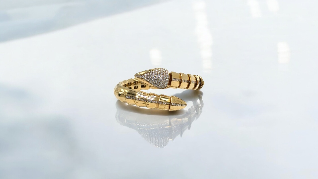 Discover Timeless Luxury at M.J. Miller & Co. Jewelry Boutique