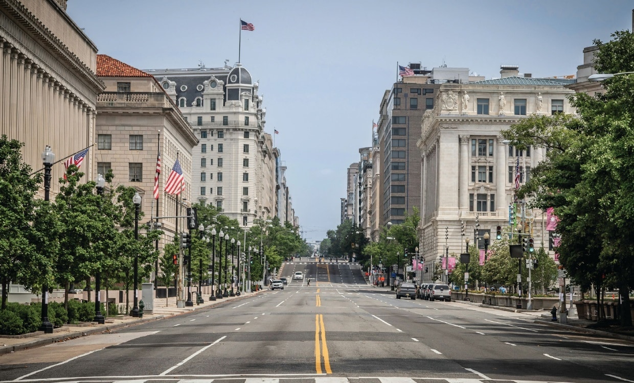 Best of the DMV: Top Picks for Dining, Culture & More