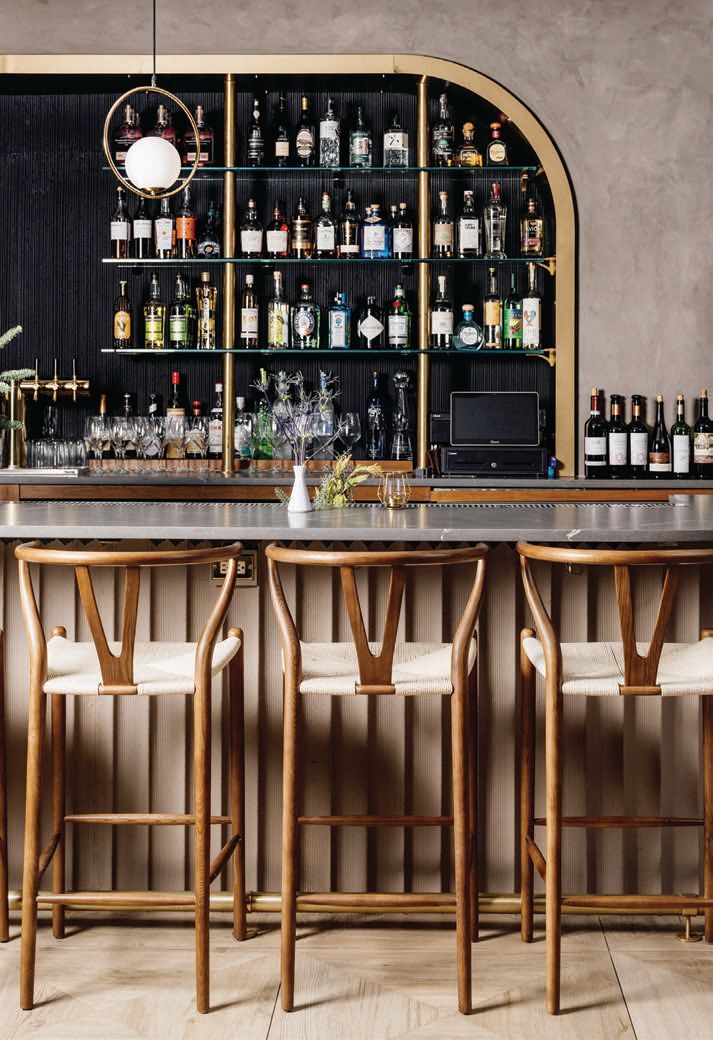 Best of the DMV: Top Picks for Dining, Culture & More