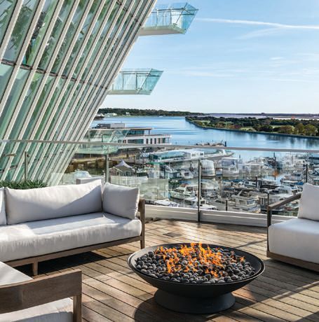 Best of the DMV: Top Picks for Dining, Culture & More