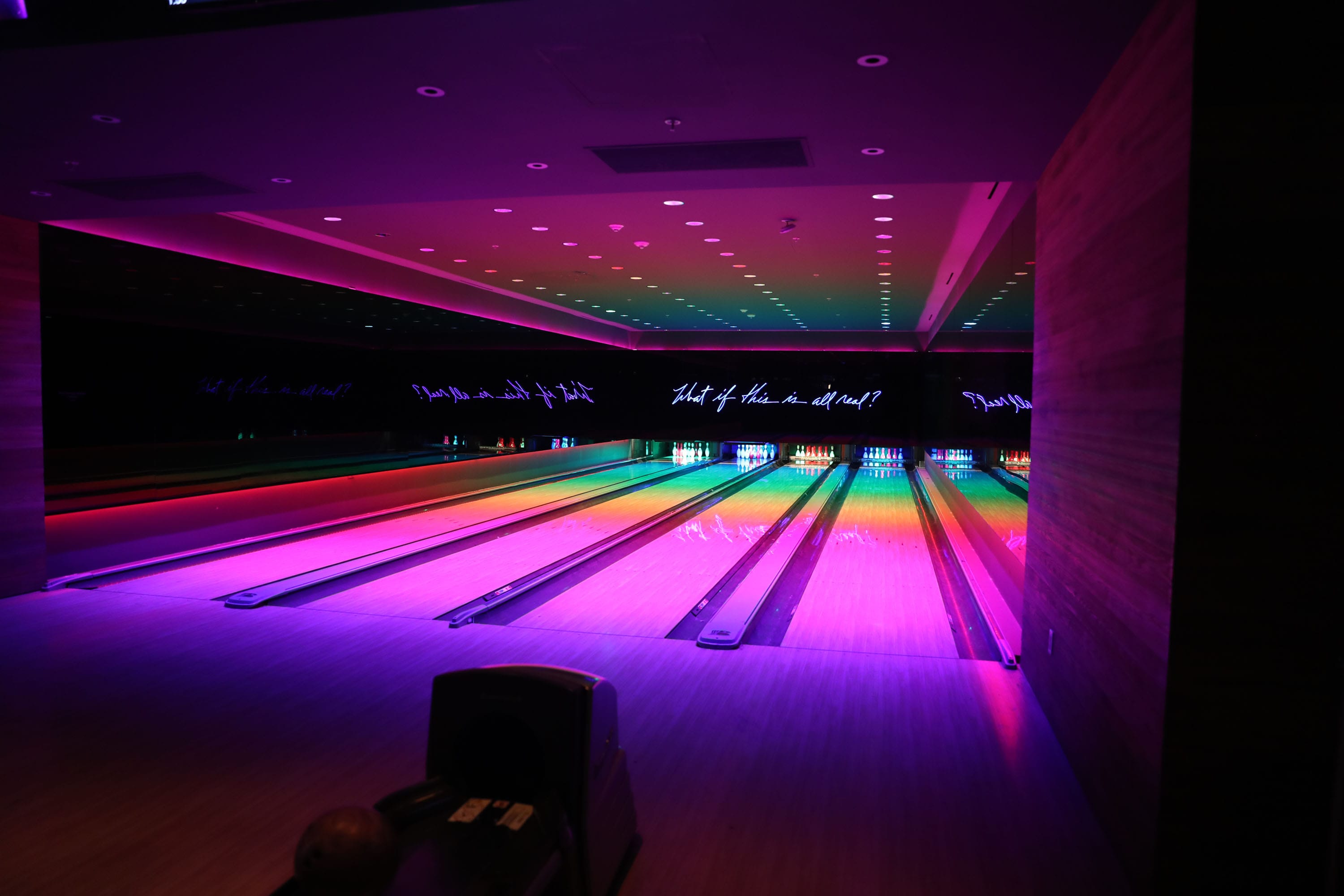 Miami's Exciting August Events: Spice, Salsa & More!