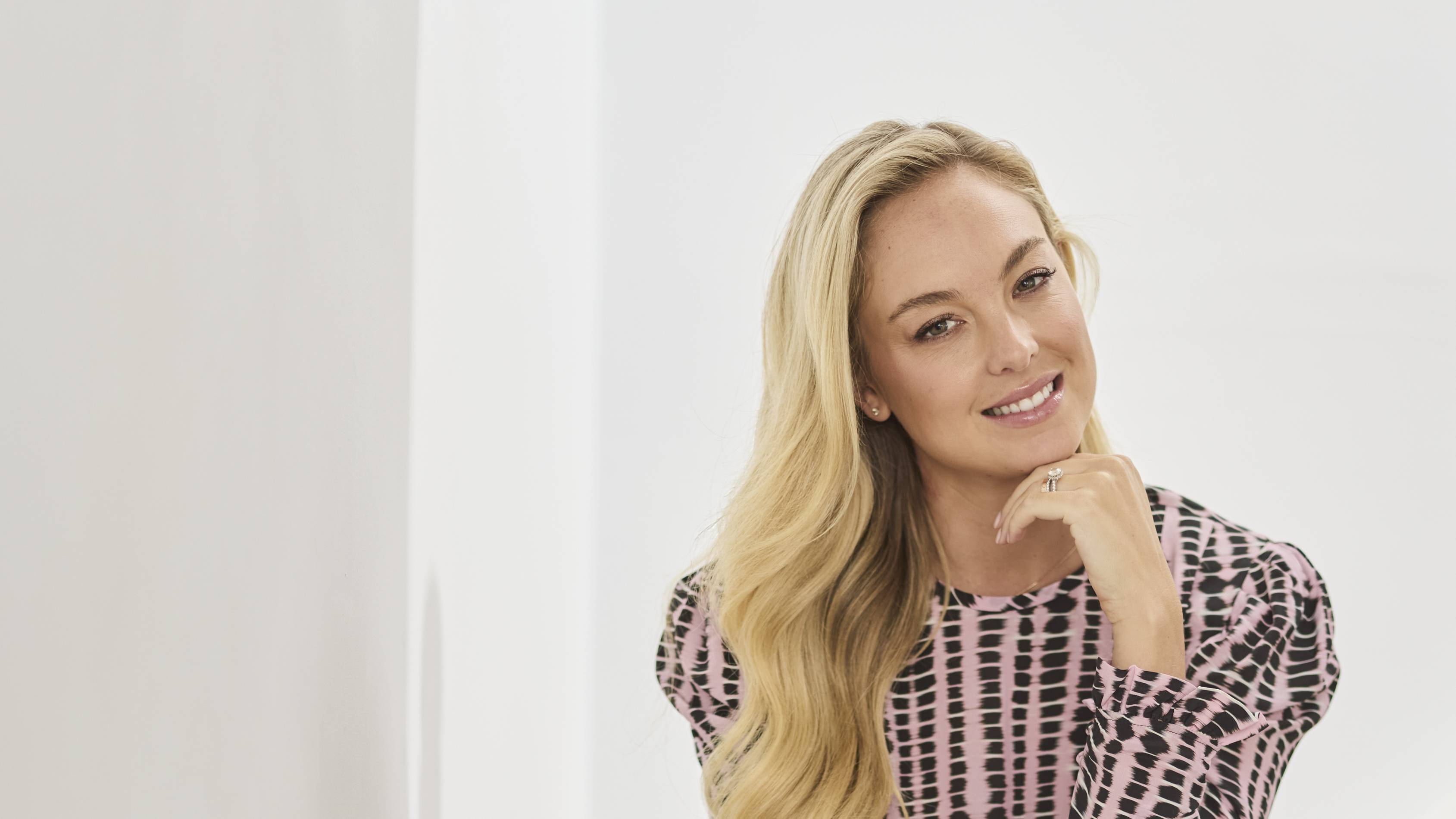 Explore Jessica Sepel's Top 7 Health Spots in Los Angeles