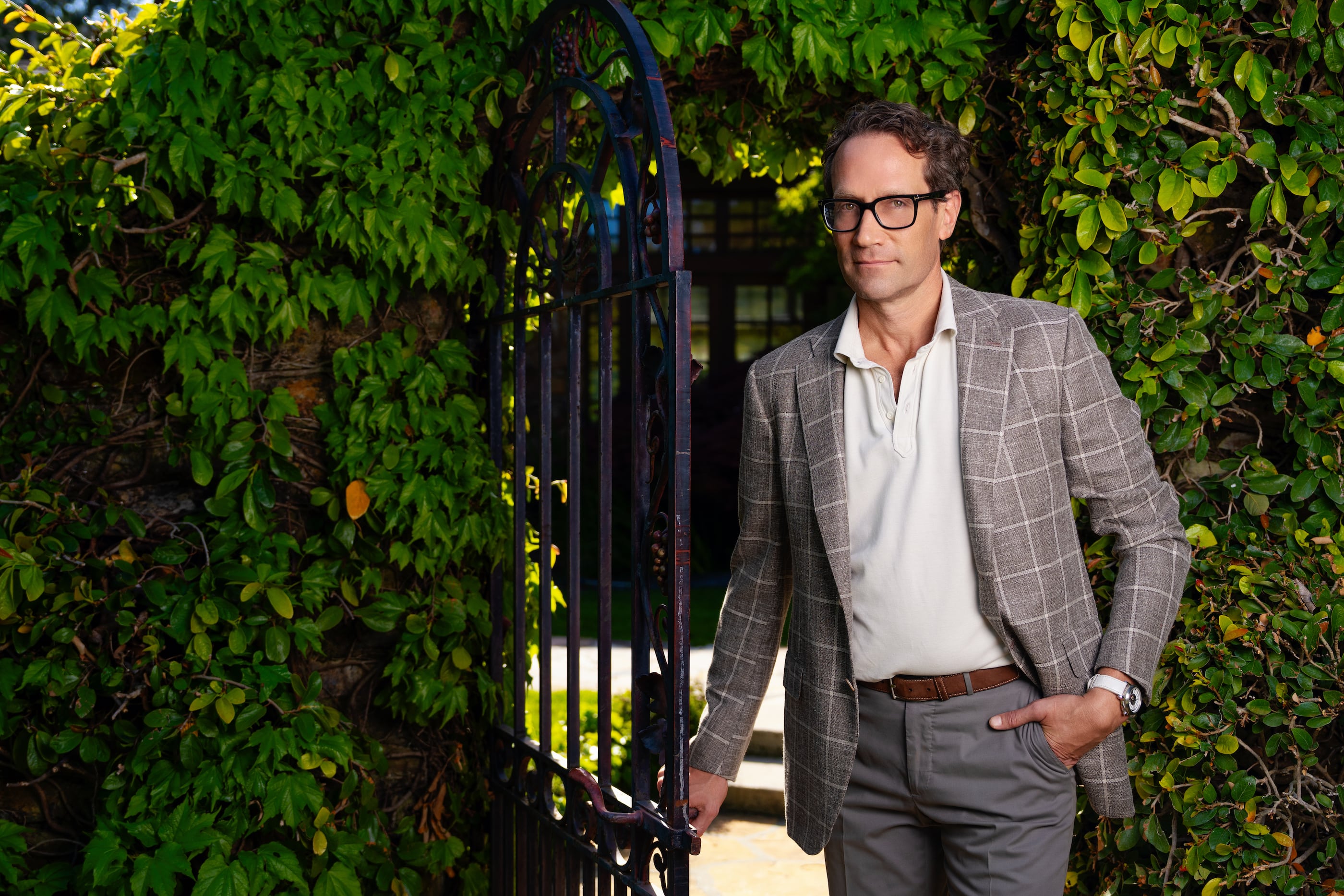 Market Insights from Real Estate Expert Ken DeLeon