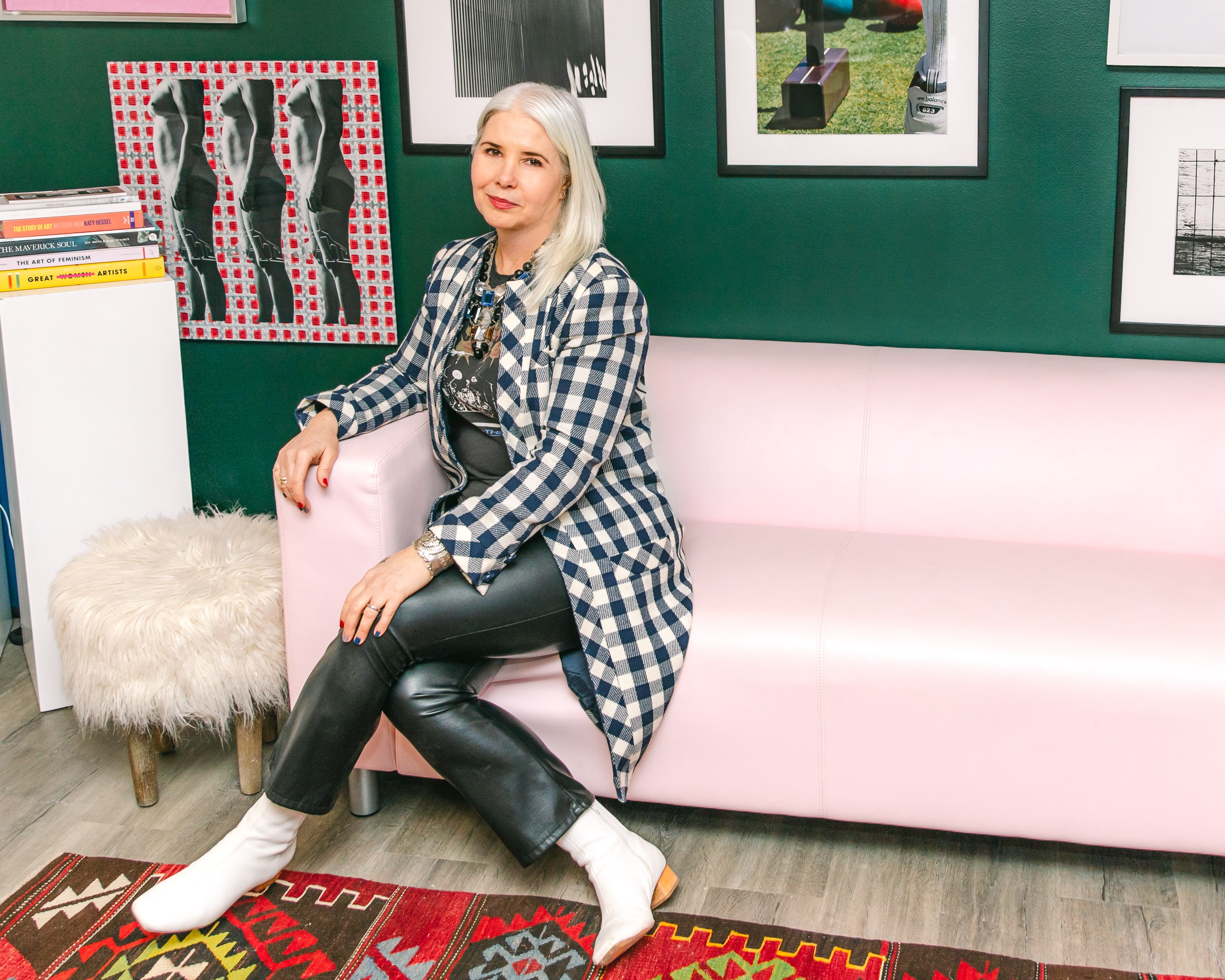 2024 Women of Style: Meet Chicago's Influential Trendsetters