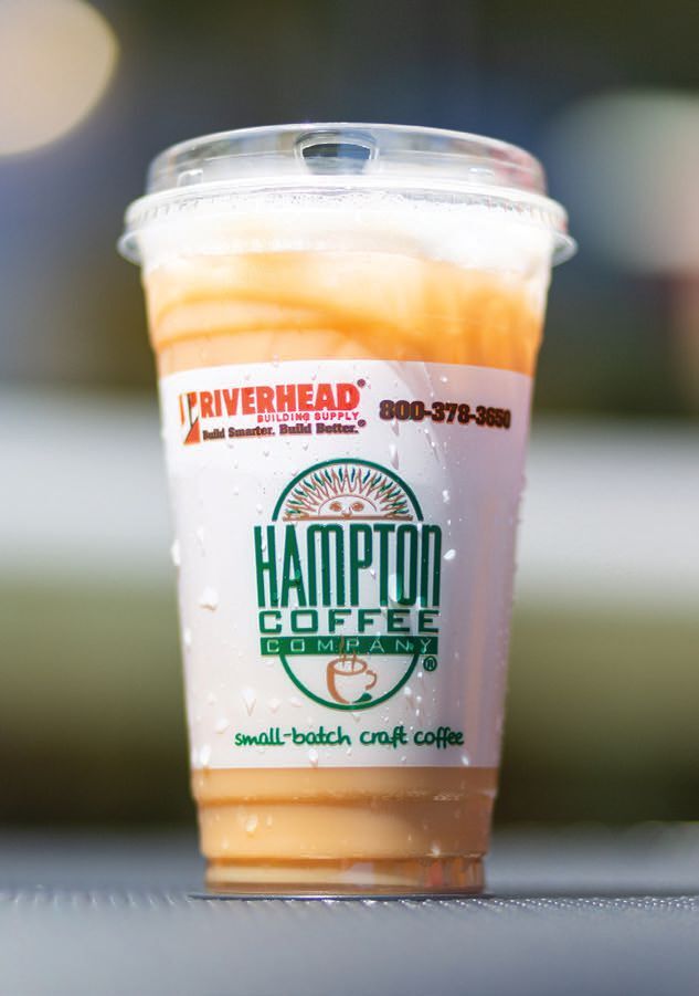 7 Must-Visit Coffee Shops in the Hamptons