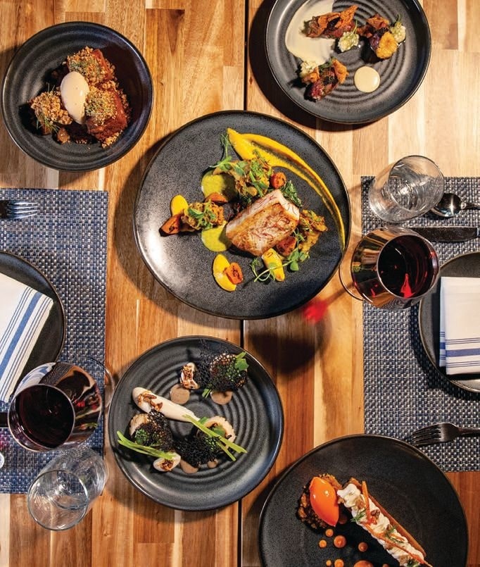 Explore New Hope & Lambertville: Best Local Spots